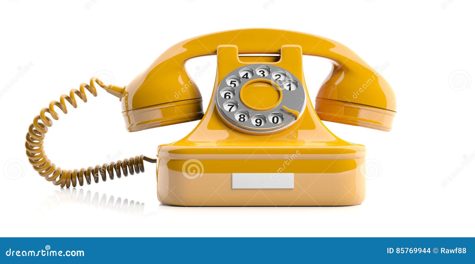 Yellow Telephone Stock Illustrations – 7,483 Yellow Telephone Stock ...