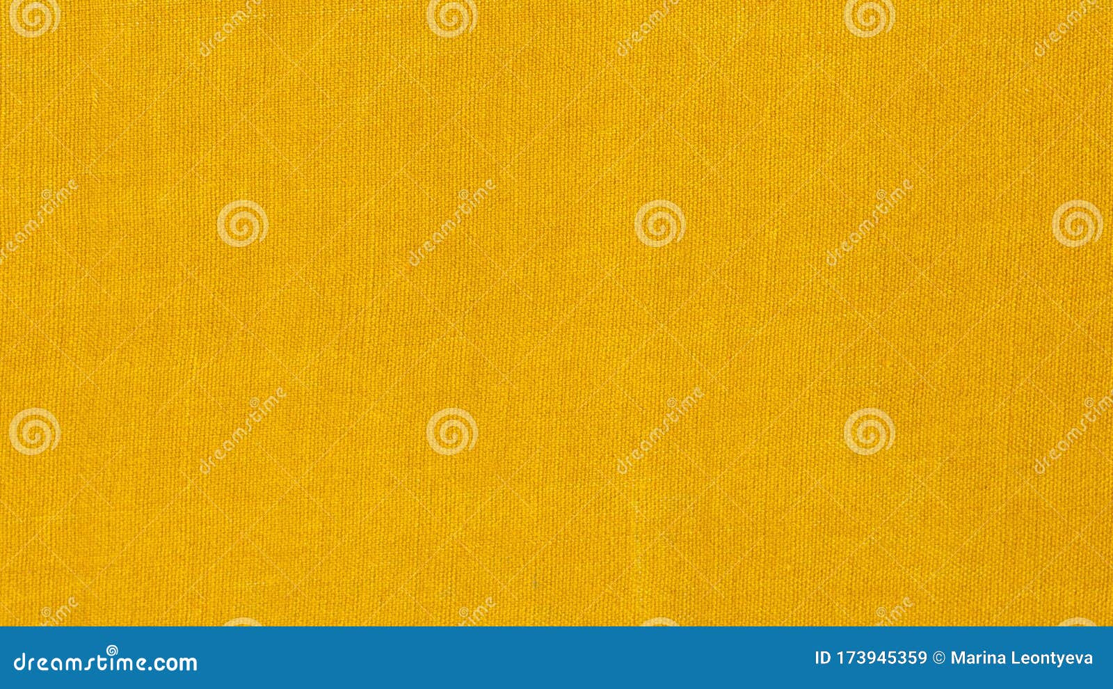 Yellow Old Textile Background on Vintage Texture Stock Image - Image of ...