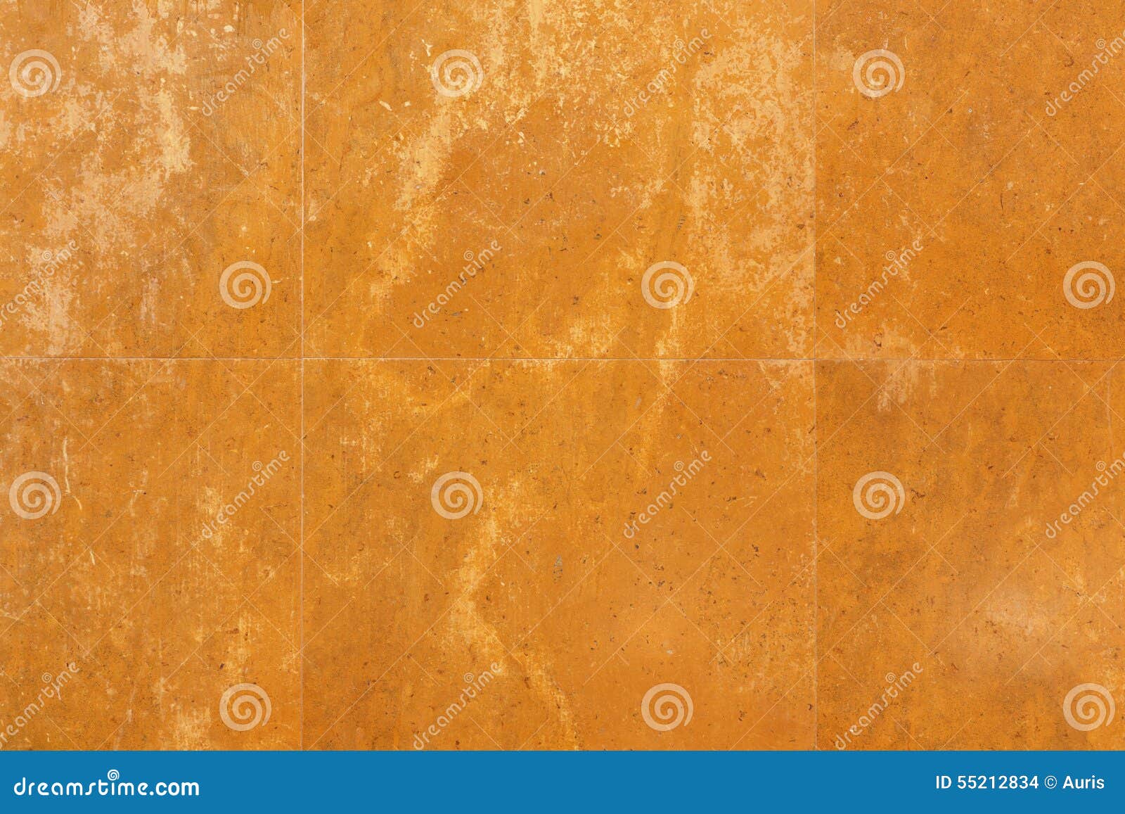 Yellow old wall texture stock photo. Image of yellow - 55212834