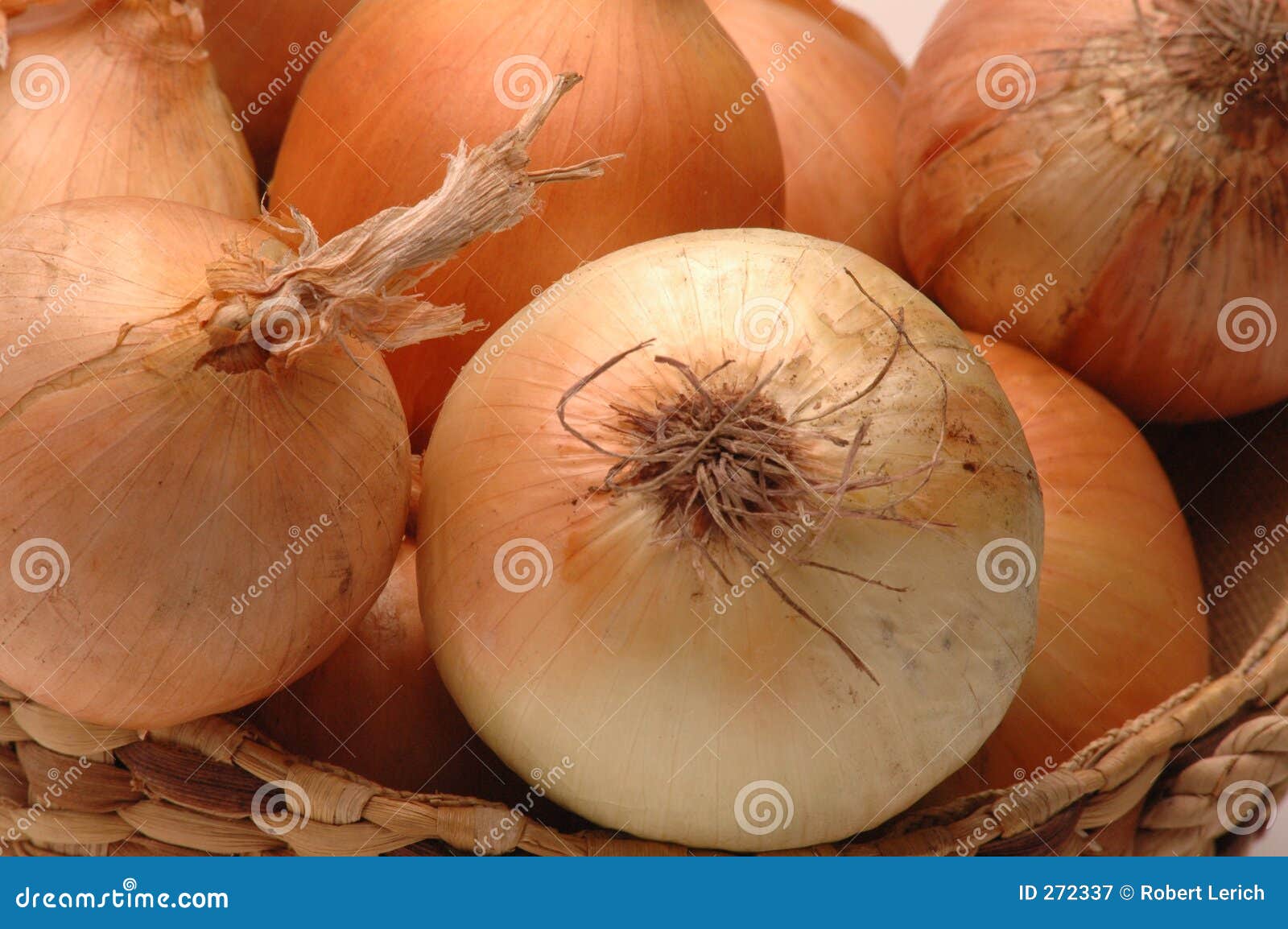 Yellow onions 2 stock image. Image of sweet, sharp, market - 272337