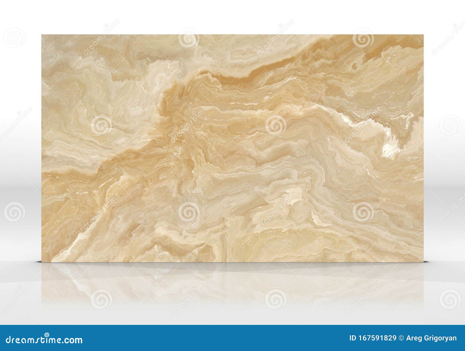 Yellow onyx texture stock image. Image of background - 167591829