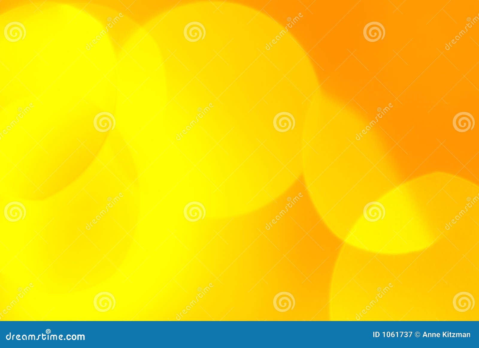 Yellow and Orange stock image. Image of shapes, color - 1061737
