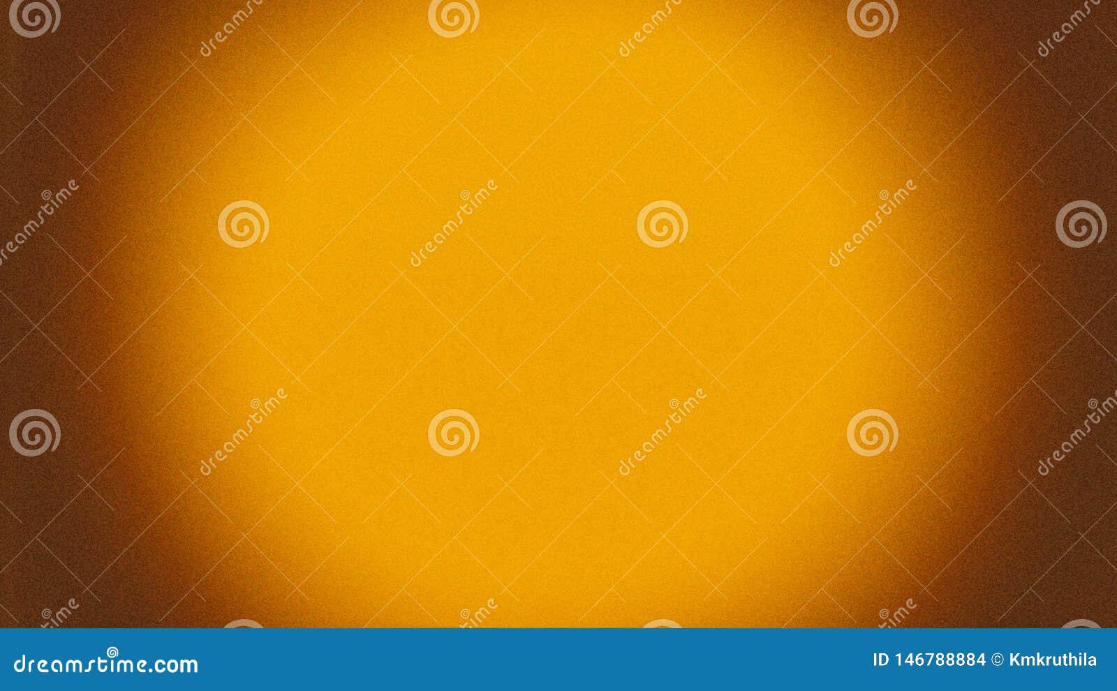 Yellow Orange Amber Background Beautiful Elegant Illustration Graphic ...