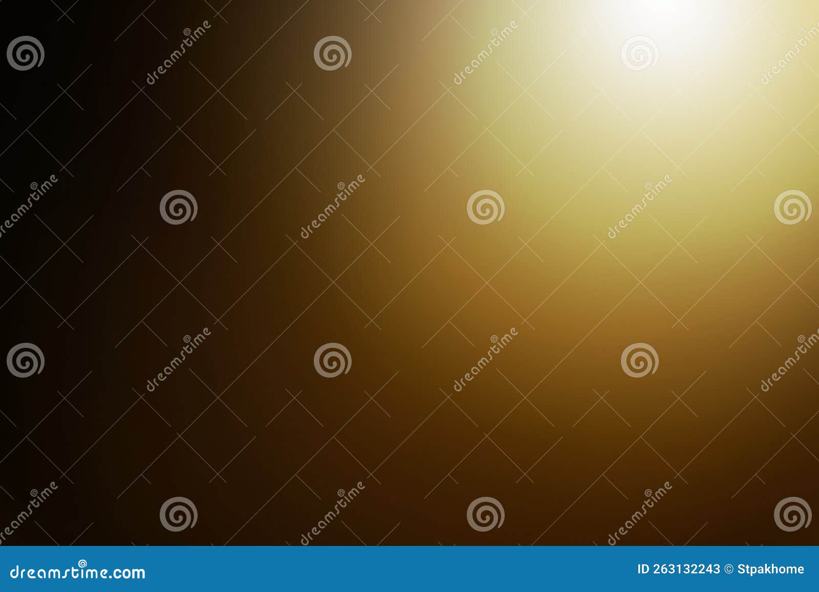 Yellow Orange and Black Gradient Background Abstract. Blur Background ...