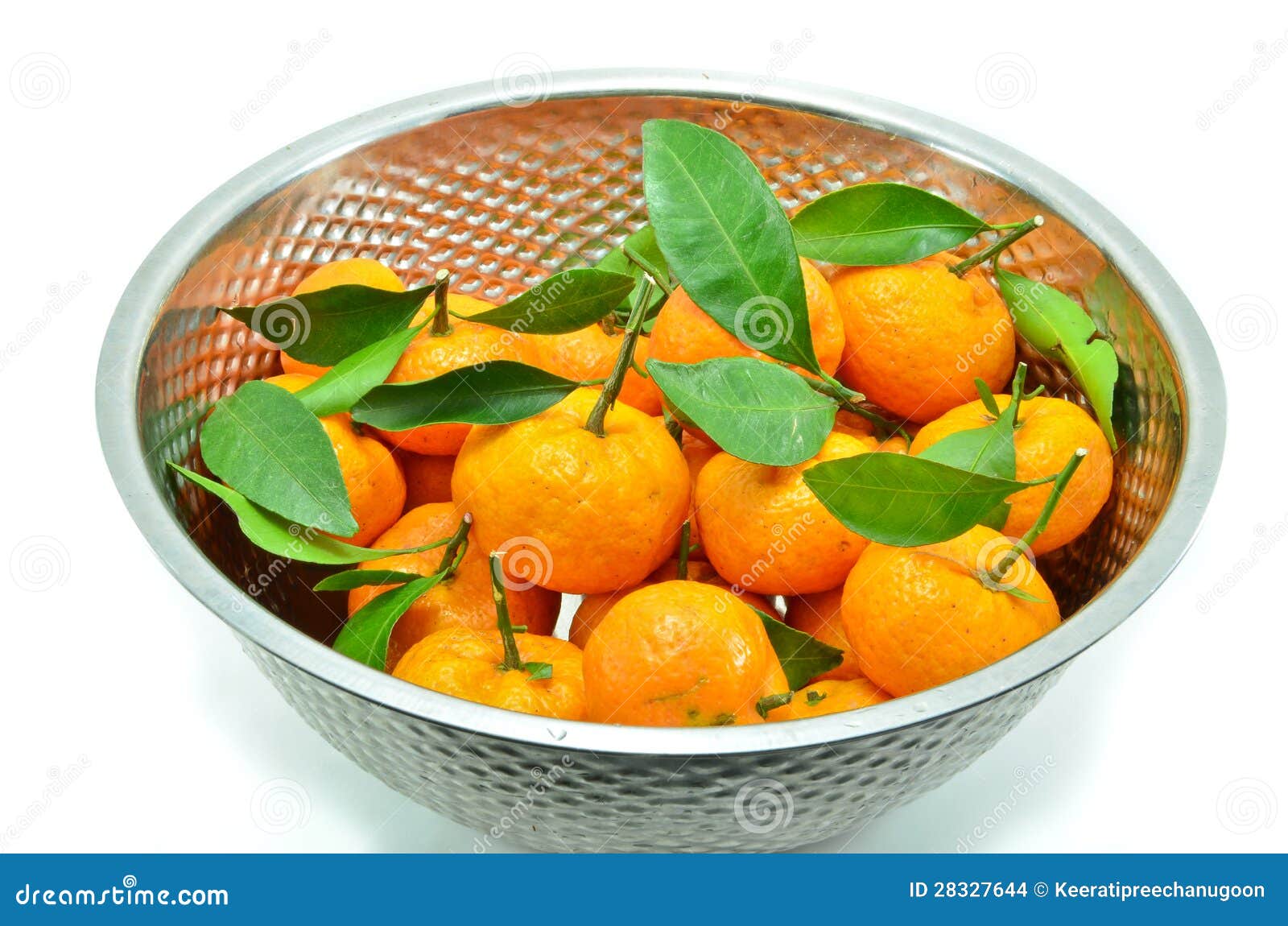 Yellow of Orange from Chinese Country Stock Photo - Image of mandarin ...