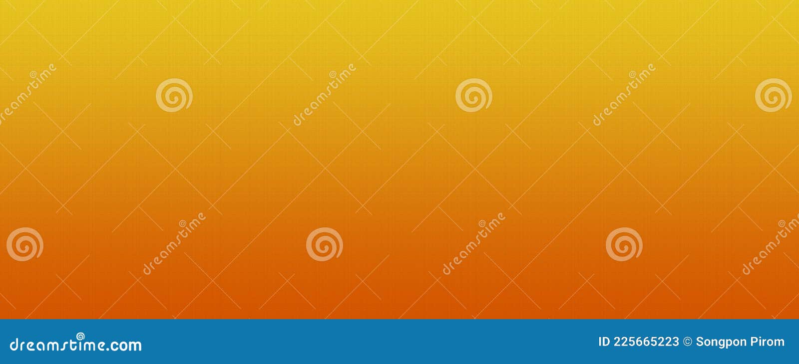 Yellow Orange Color Gradient Pattern Stock Illustration - Illustration ...