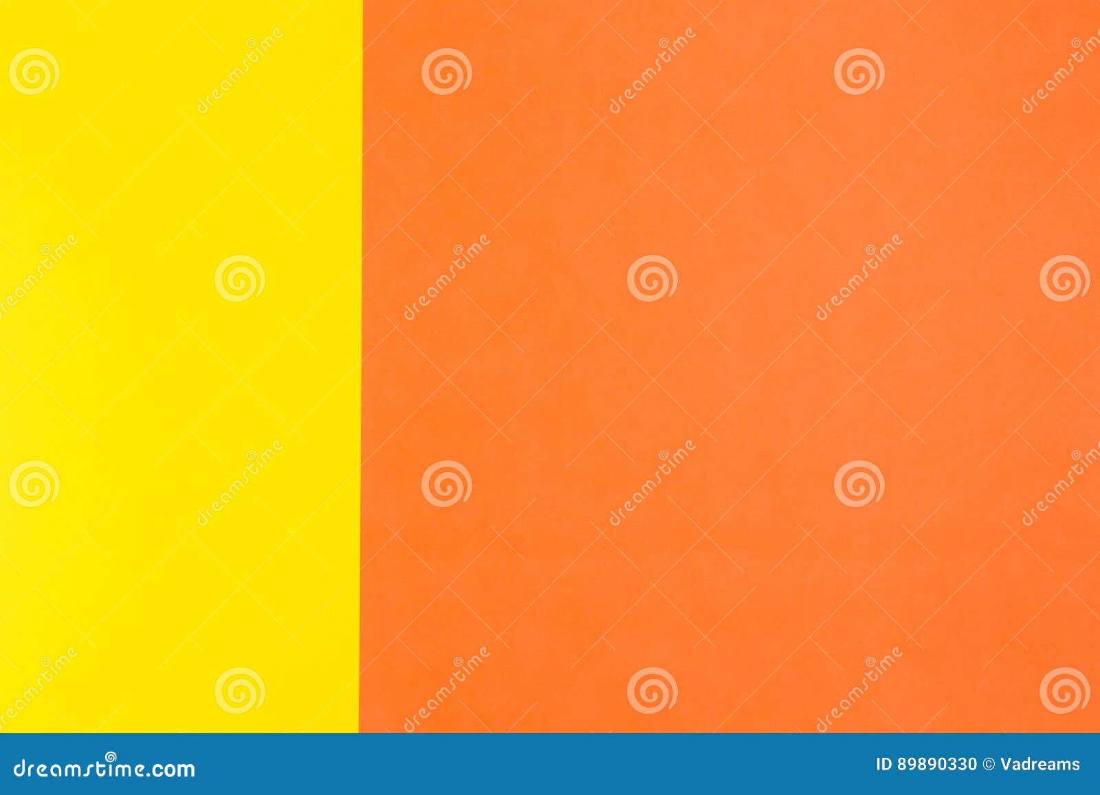 Yellow and Orange Color Paper Background Stock Photo - Image of graphic ...