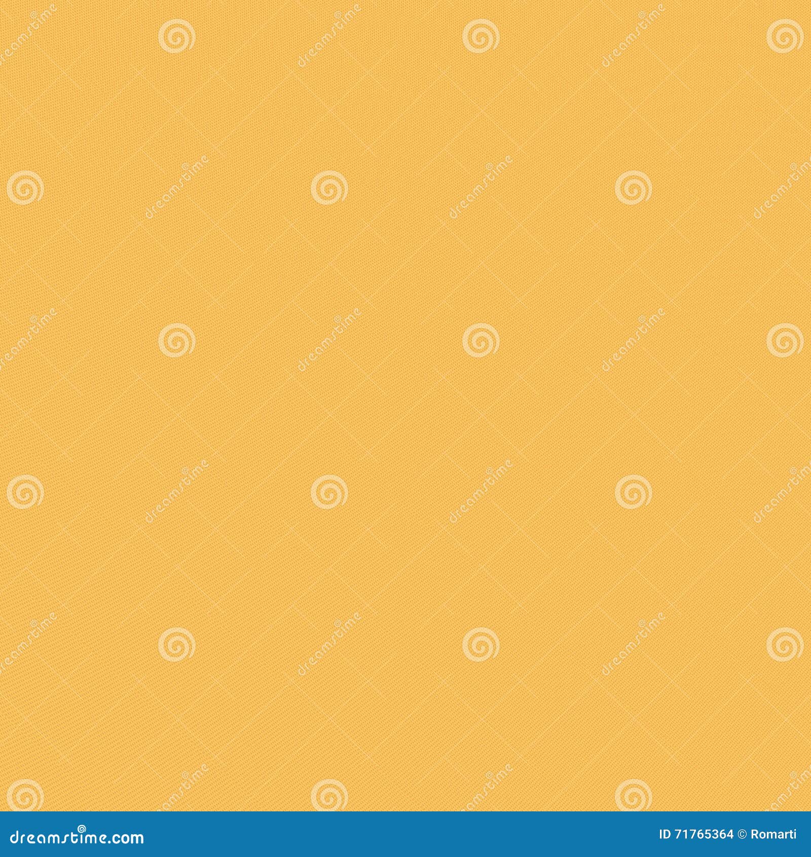 Yellow Orange Dashed Line Background Stock Illustration - Illustration ...