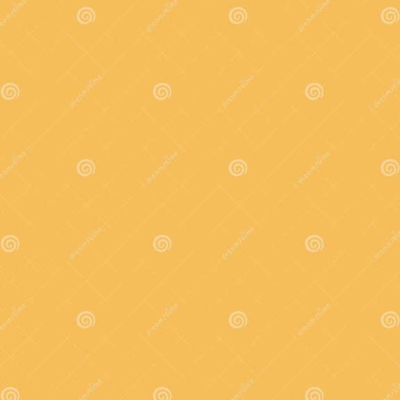 Yellow Orange Dashed Line Background Stock Illustration - Illustration ...