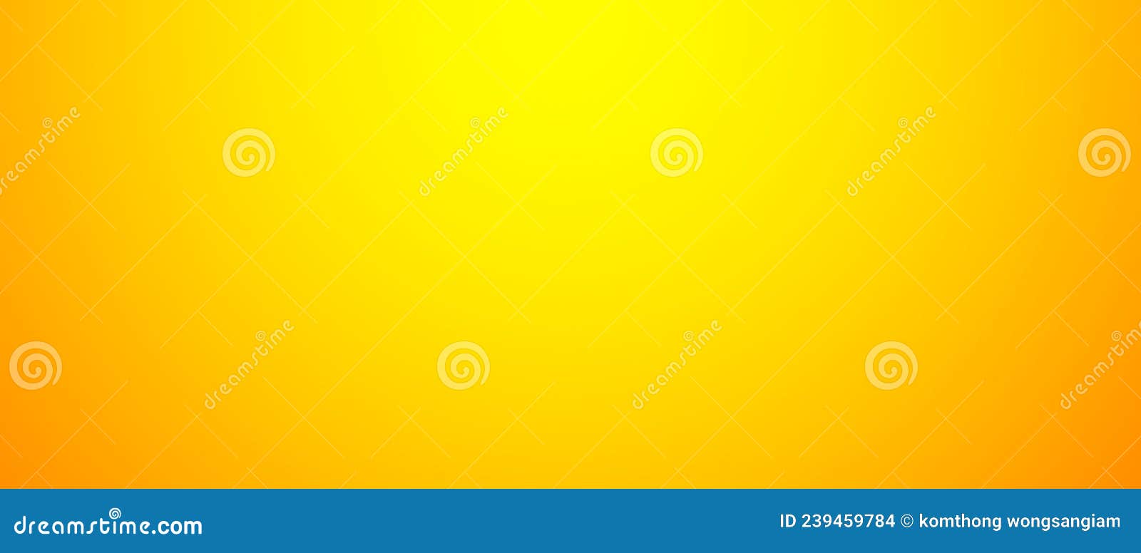 Yellow Orange Gradient Background, Abstract Yellow Background Stock ...