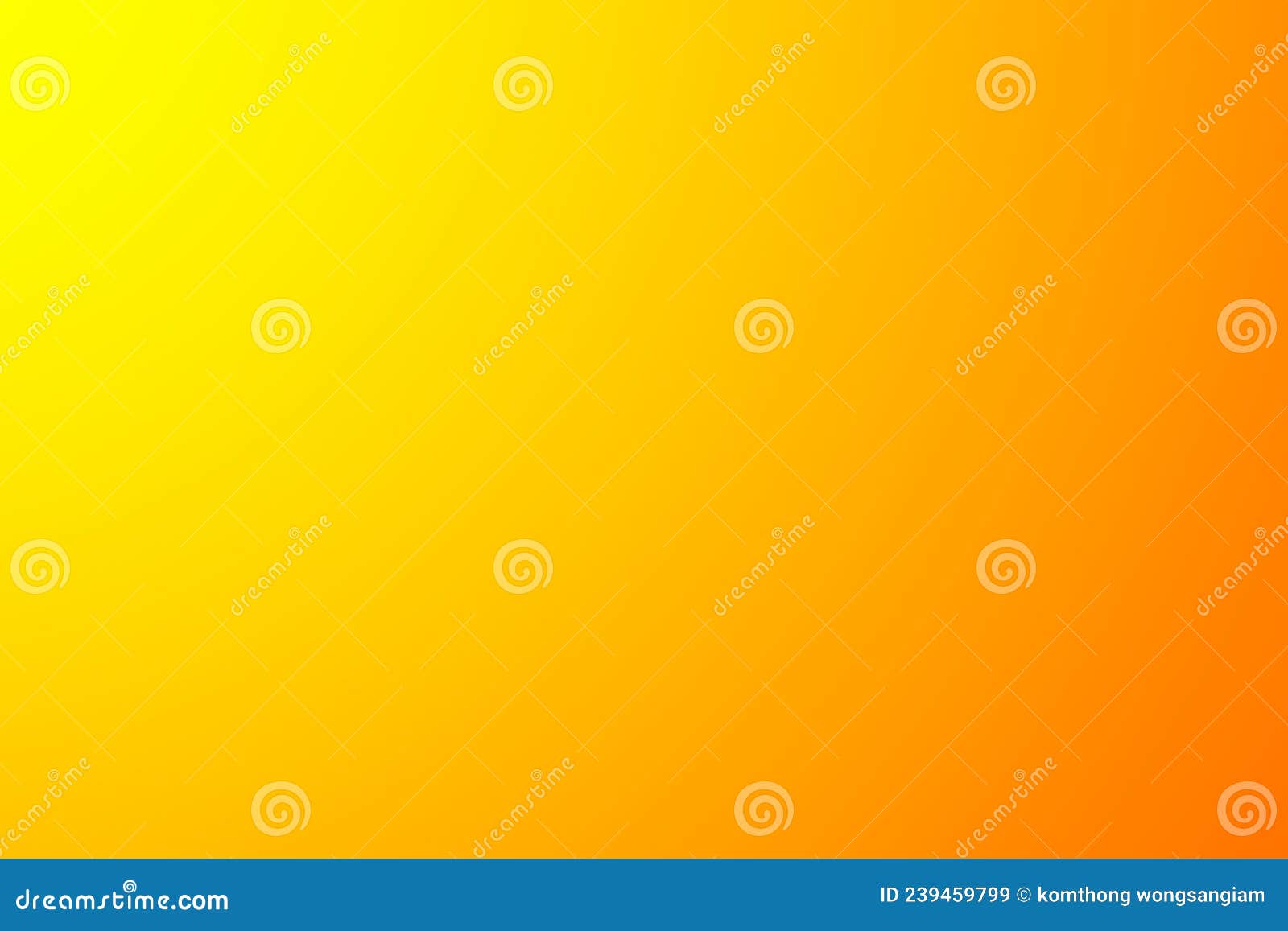 Yellow Orange Gradient Background, Abstract Yellow Background Stock ...