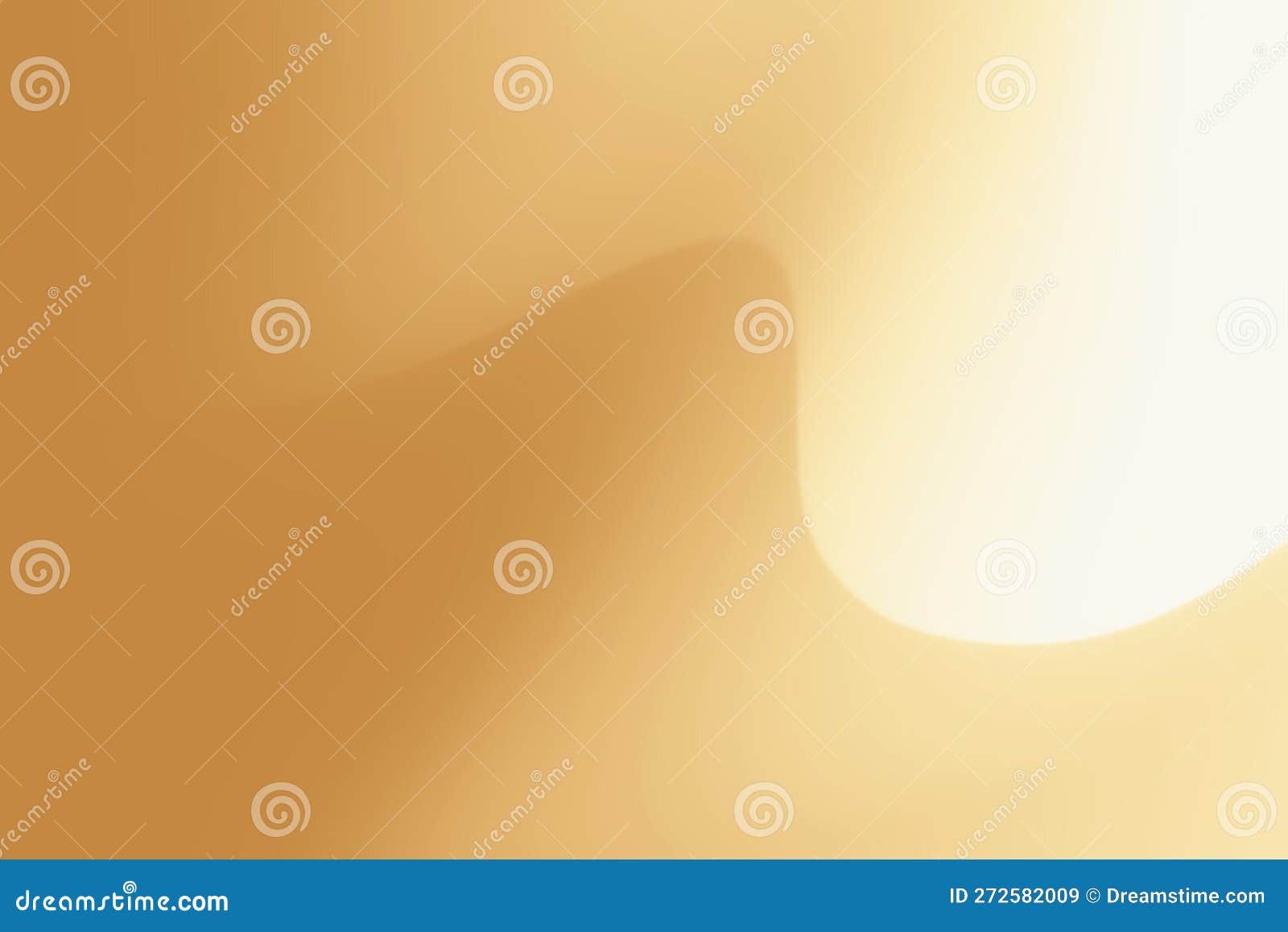 Yellow and Orange Gradient Background with Texture Effect. Banner ...