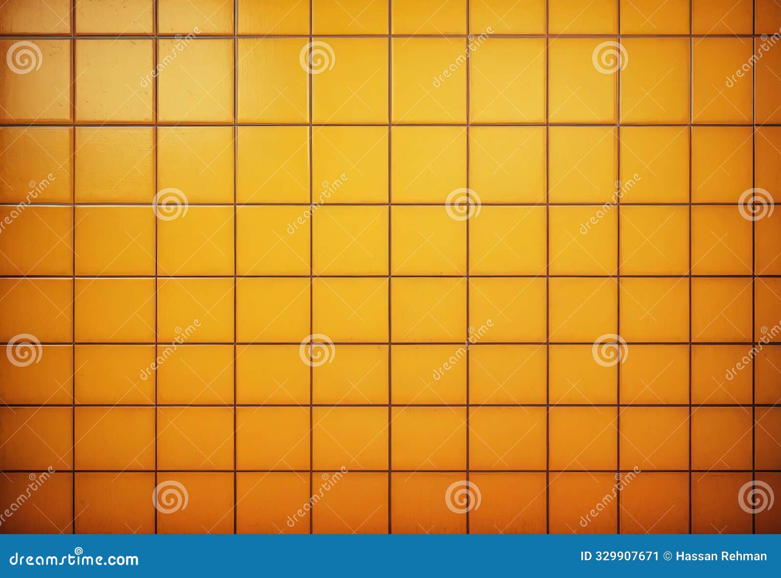 Background Of Tiles Cartoon Vector | CartoonDealer.com #104947029