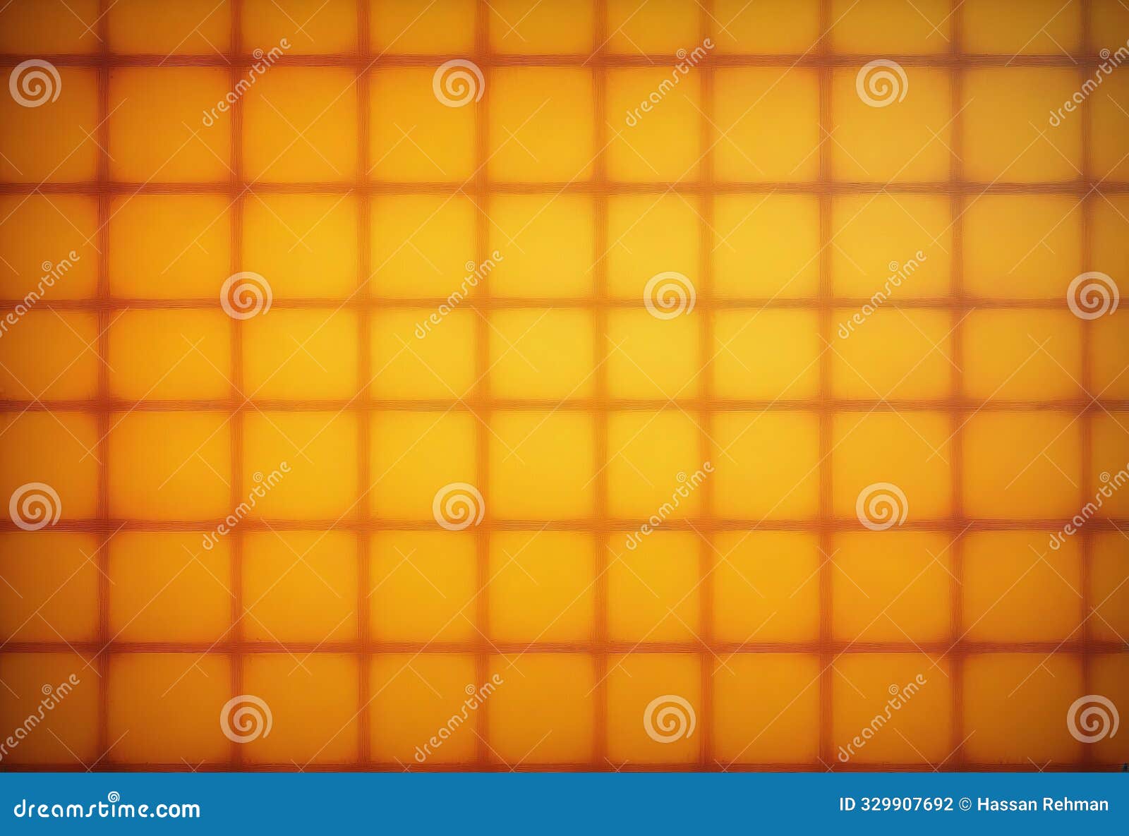 Background Of Tiles Cartoon Vector | CartoonDealer.com #104947029