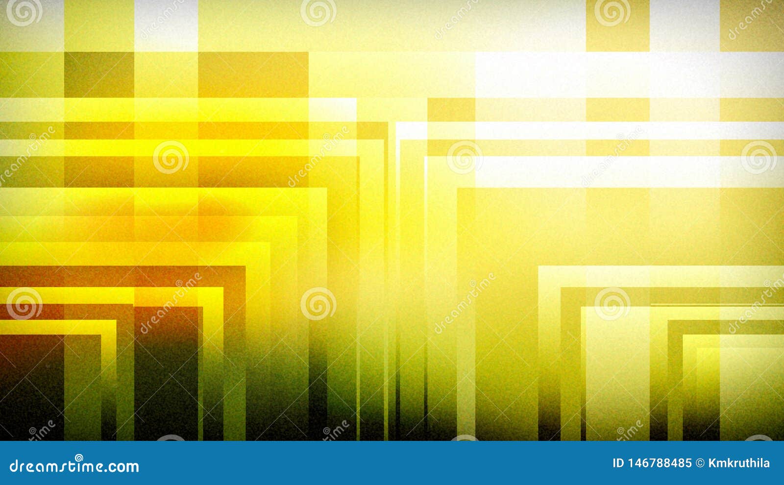 Yellow Orange Line Background Beautiful Elegant Illustration Graphic ...