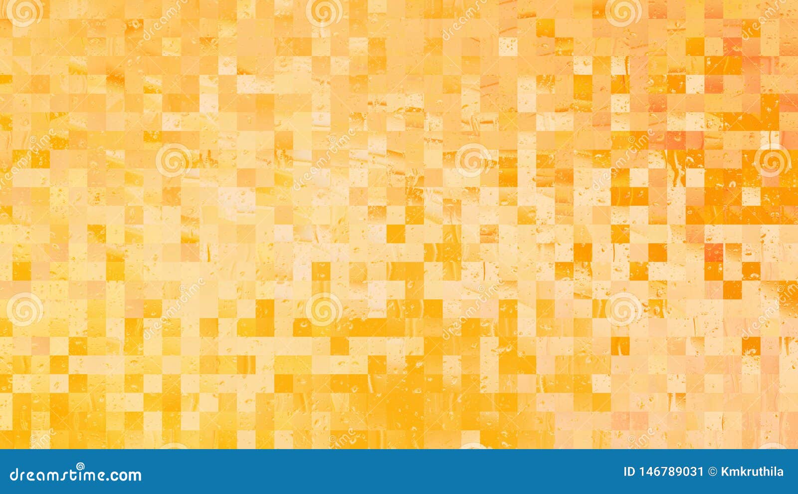 Yellow Orange Line Background Beautiful Elegant Illustration Graphic ...