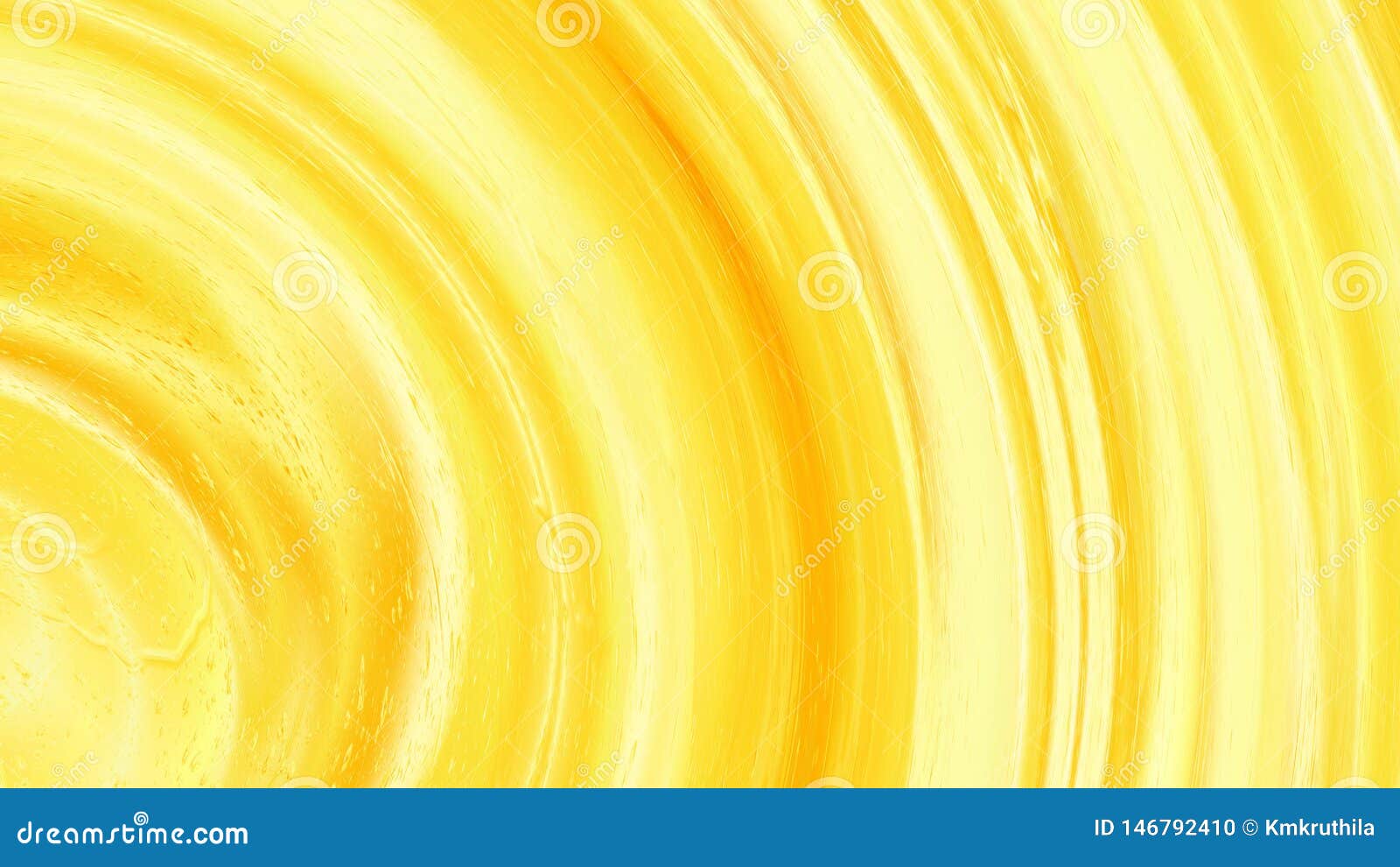Yellow Orange Line Background Beautiful Elegant Illustration Graphic ...