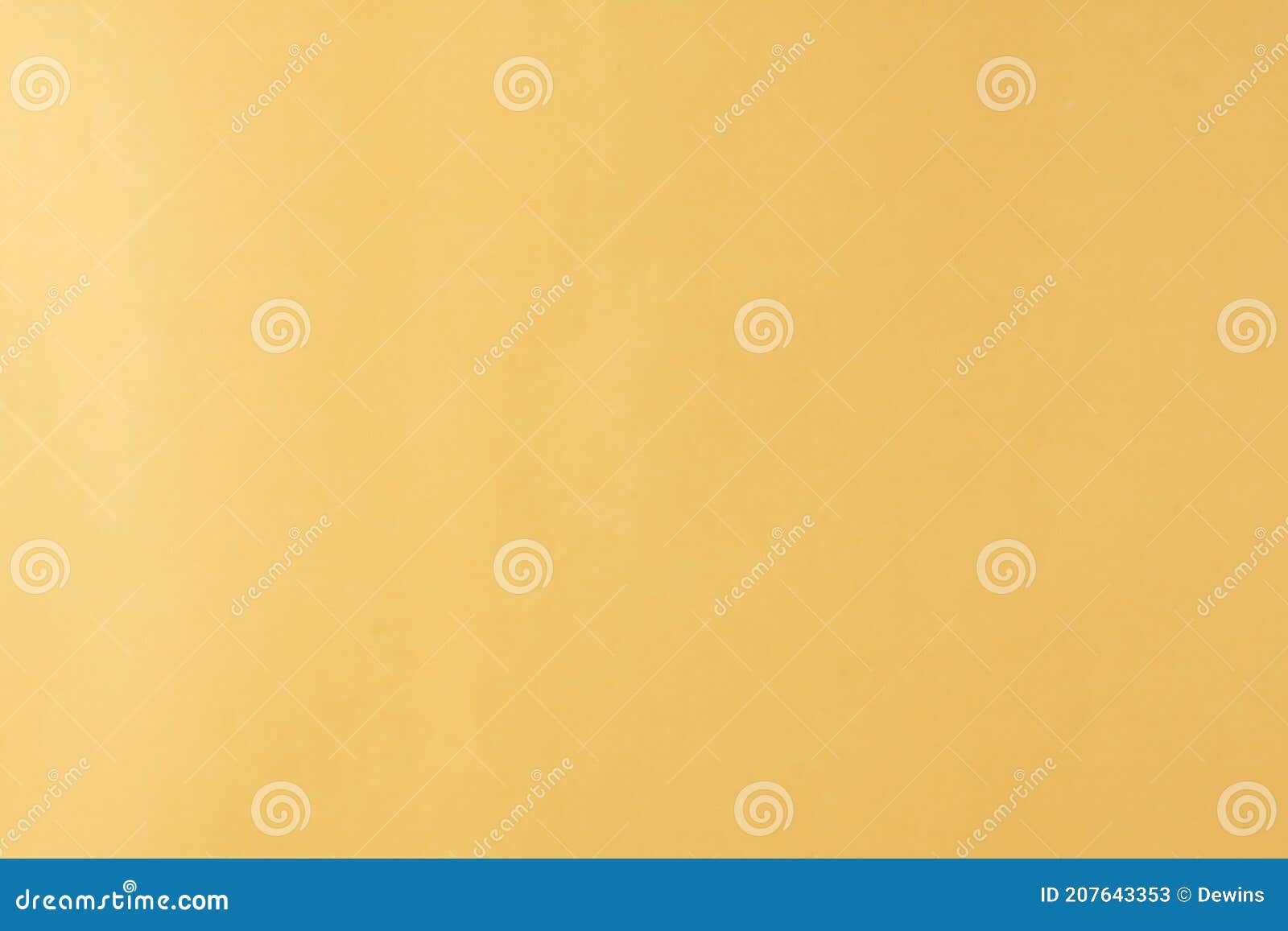 Yellow-orange Paper Texture Background, Pastel Orange Paper Stock Image ...
