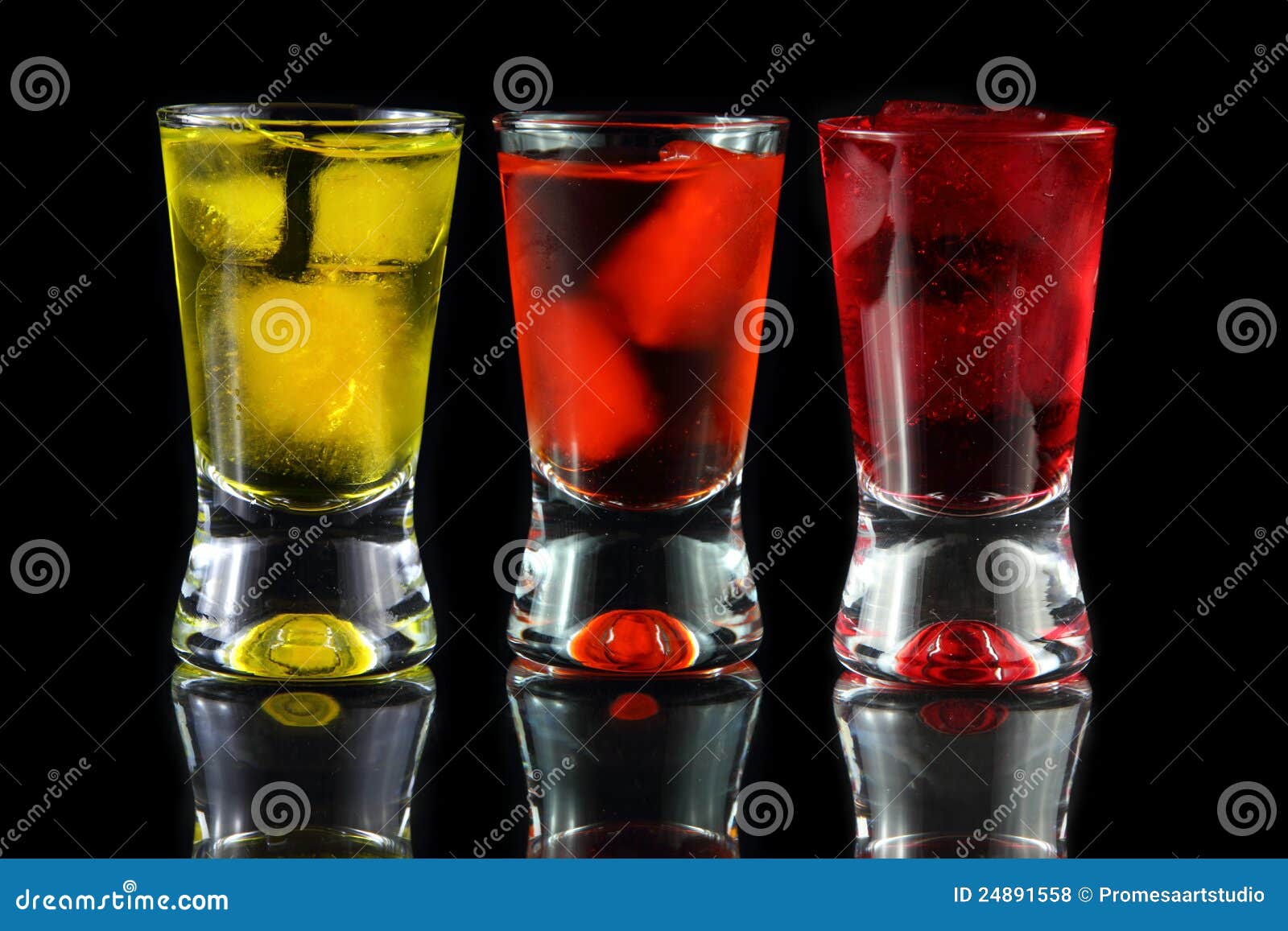 7,742 Red Shots Stock Photos - Free & Royalty-Free Stock Photos from ...