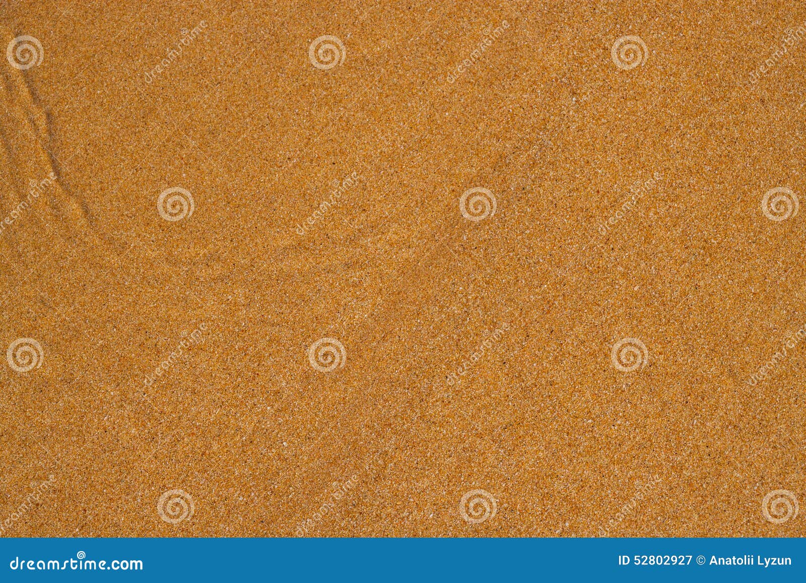 Yellow orange sand texture stock image. Image of golden - 52802927