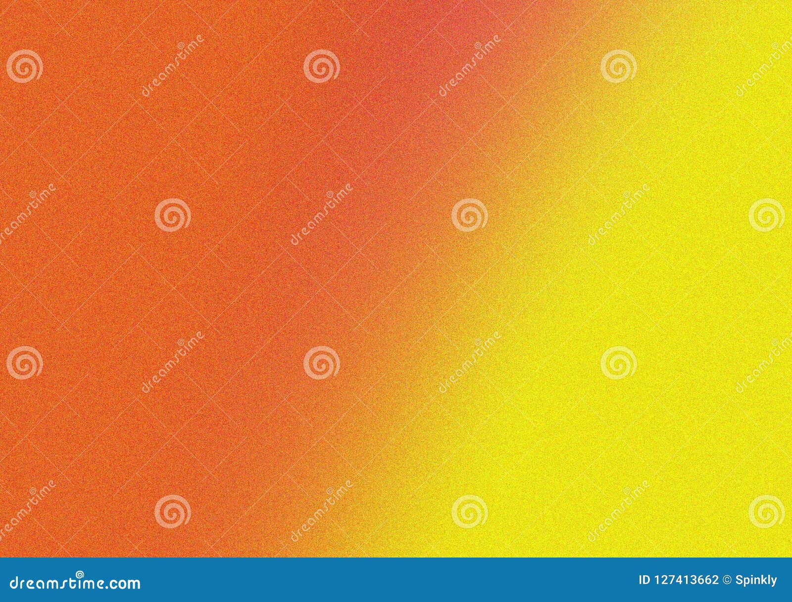 Yellow Orange Textured Gradient Background Stock Photo - Image of space ...