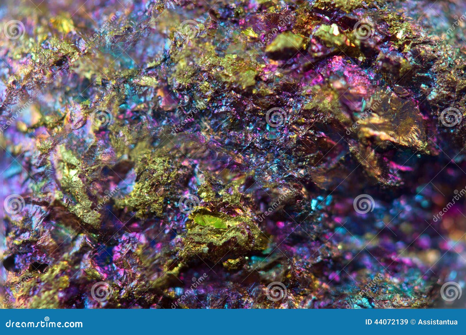 Yellow ore. Macro stock image. Image of gold, grime, decorative - 44072139