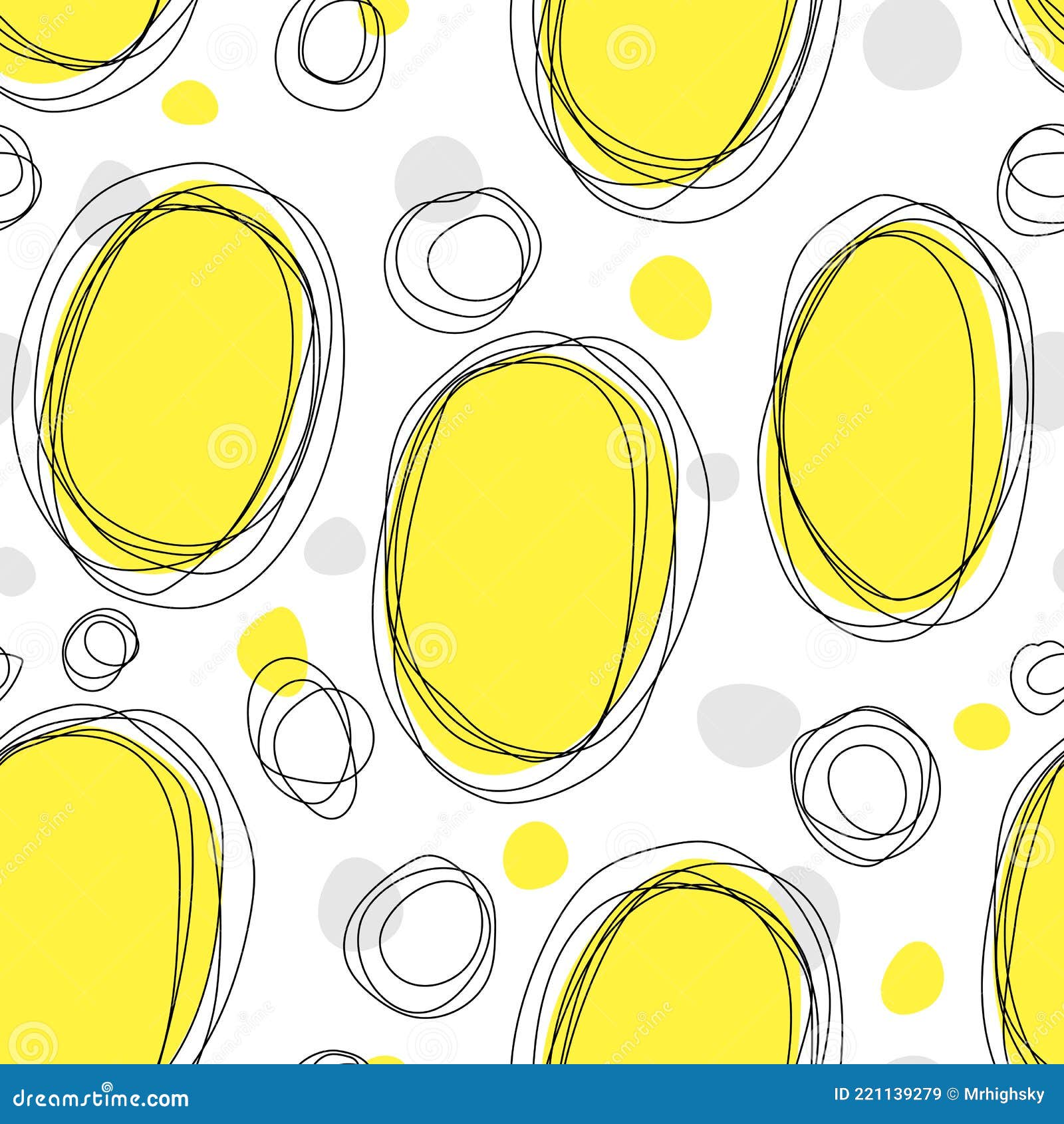 Yellow Oval Lemon Fruit With Fragrant Acidic Juice On A White ...