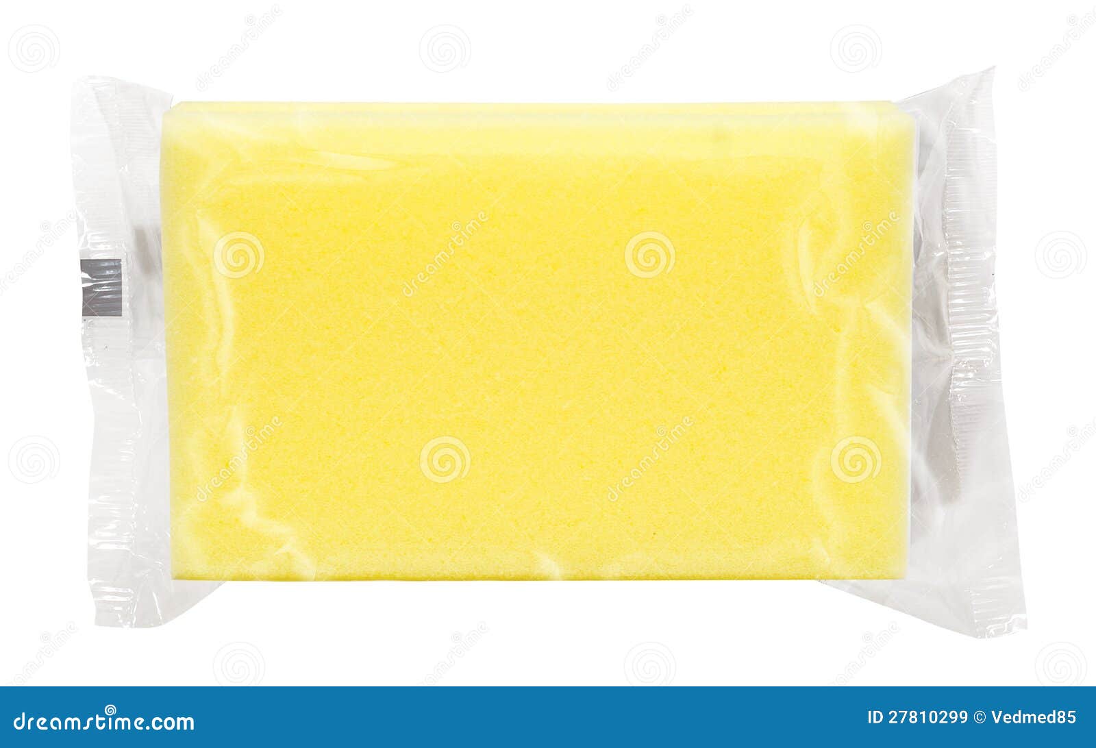 Yellow pack stock image. Image of film, absorb, life - 27810299