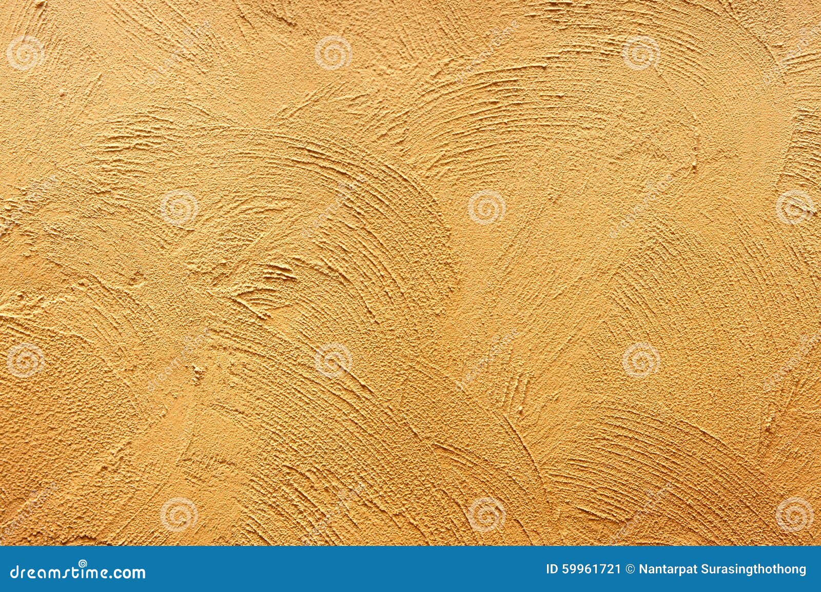 The Old Paint On The Concrete Wall Peeled Off Like A Map Of The World ...