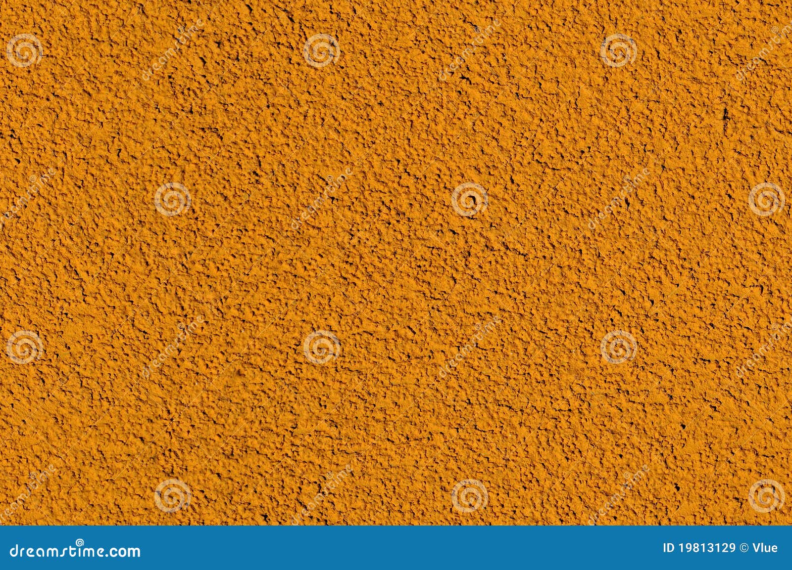 Yellow Painted Asphalt Texture Stock Image - Image of background, wall ...