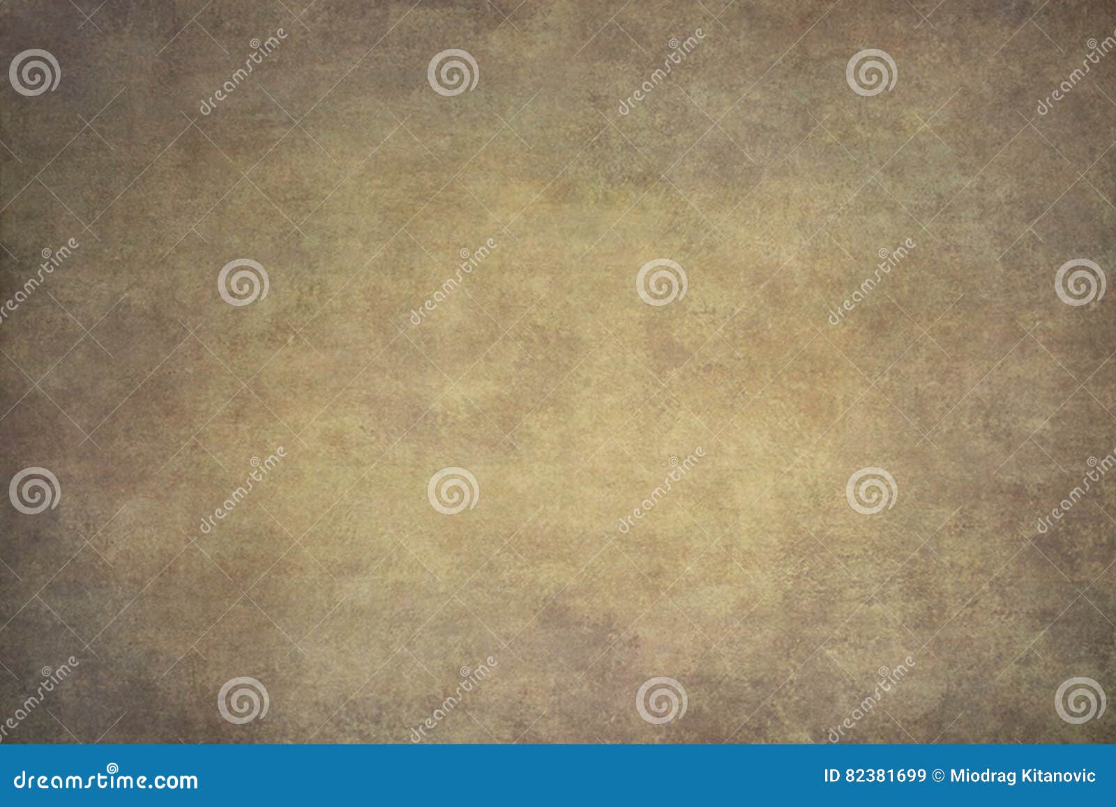 Top Of Muslin Backdrop With Folds Royalty-Free Stock Image ...