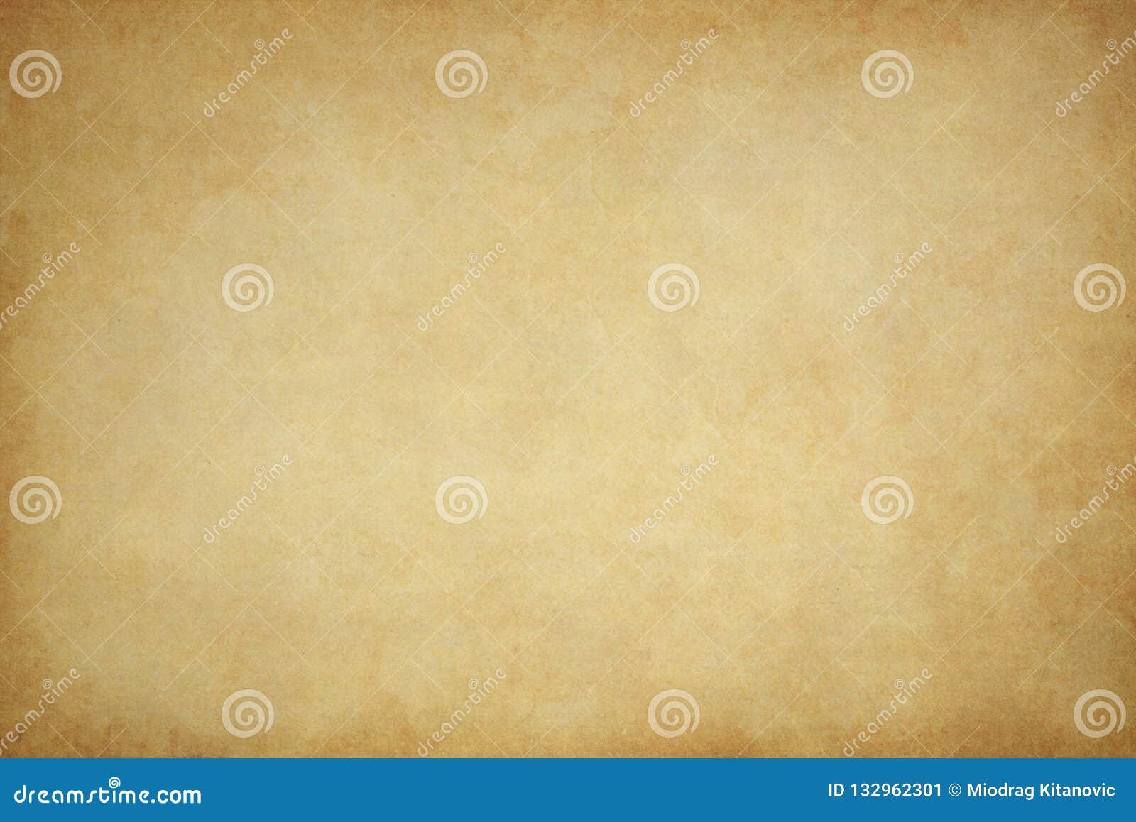 Yellow Painted Canvas or Muslin Fabric Cloth Studio Backdrop Stock ...