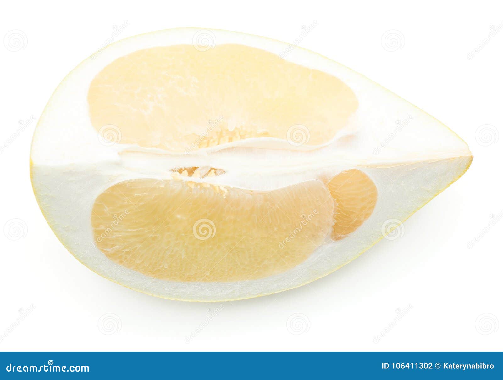 View Pamelo Stock Photos - Free & Royalty-Free Stock Photos from Dreamstime