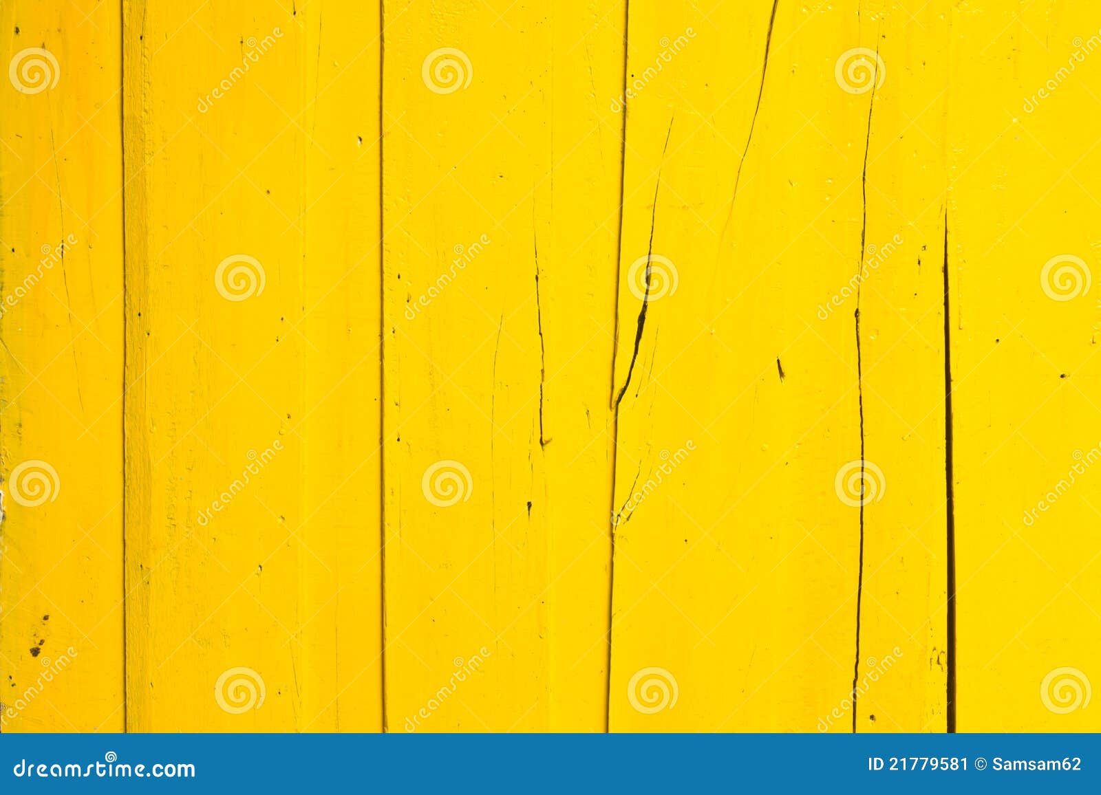 Yellow panel wall stock image. Image of texture, clear - 21779581