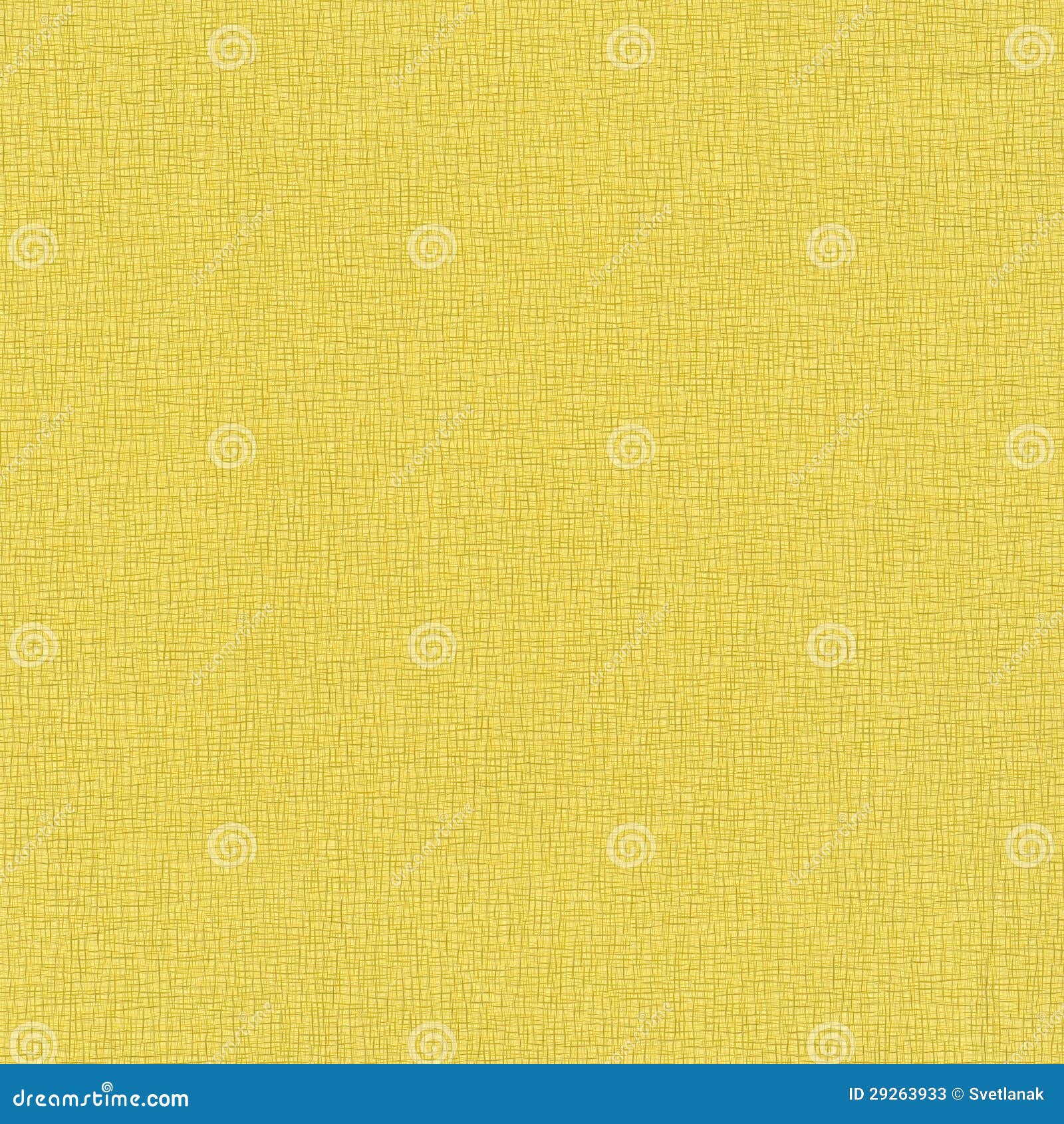 Yellow paper background stock illustration. Illustration of canvas ...