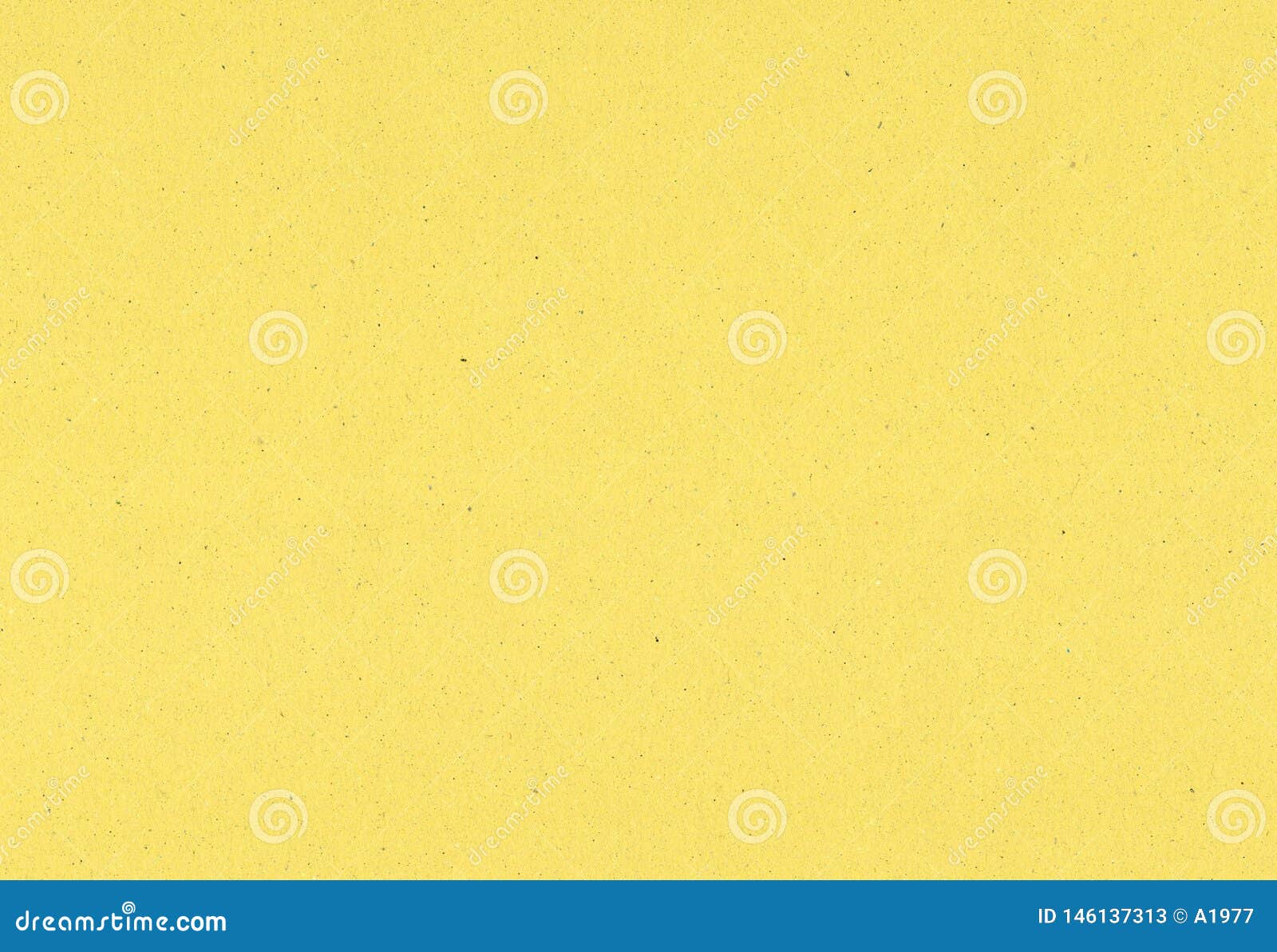 Yellow paper background stock image. Image of paper - 146137313