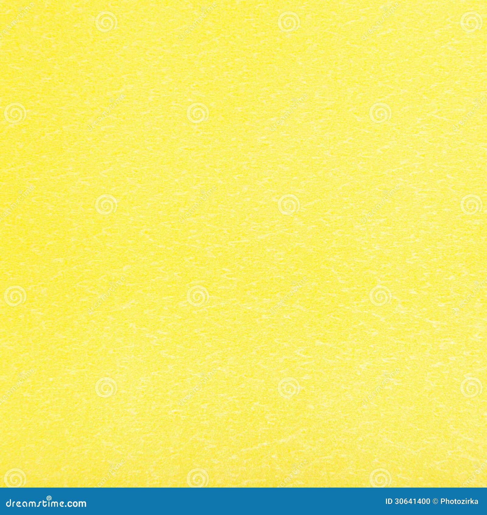 Yellow paper background stock photo. Image of copy, paint - 30641400