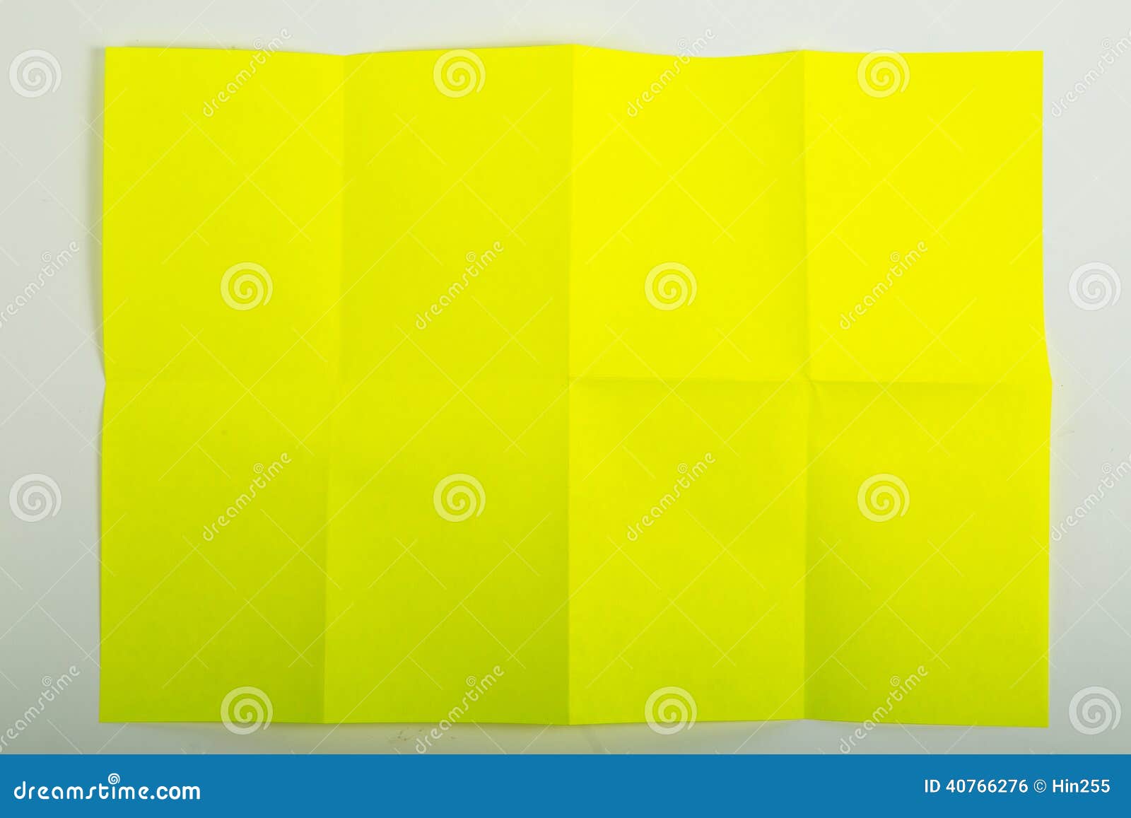 4,591 Paper Bend Stock Photos - Free & Royalty-Free Stock Photos from ...