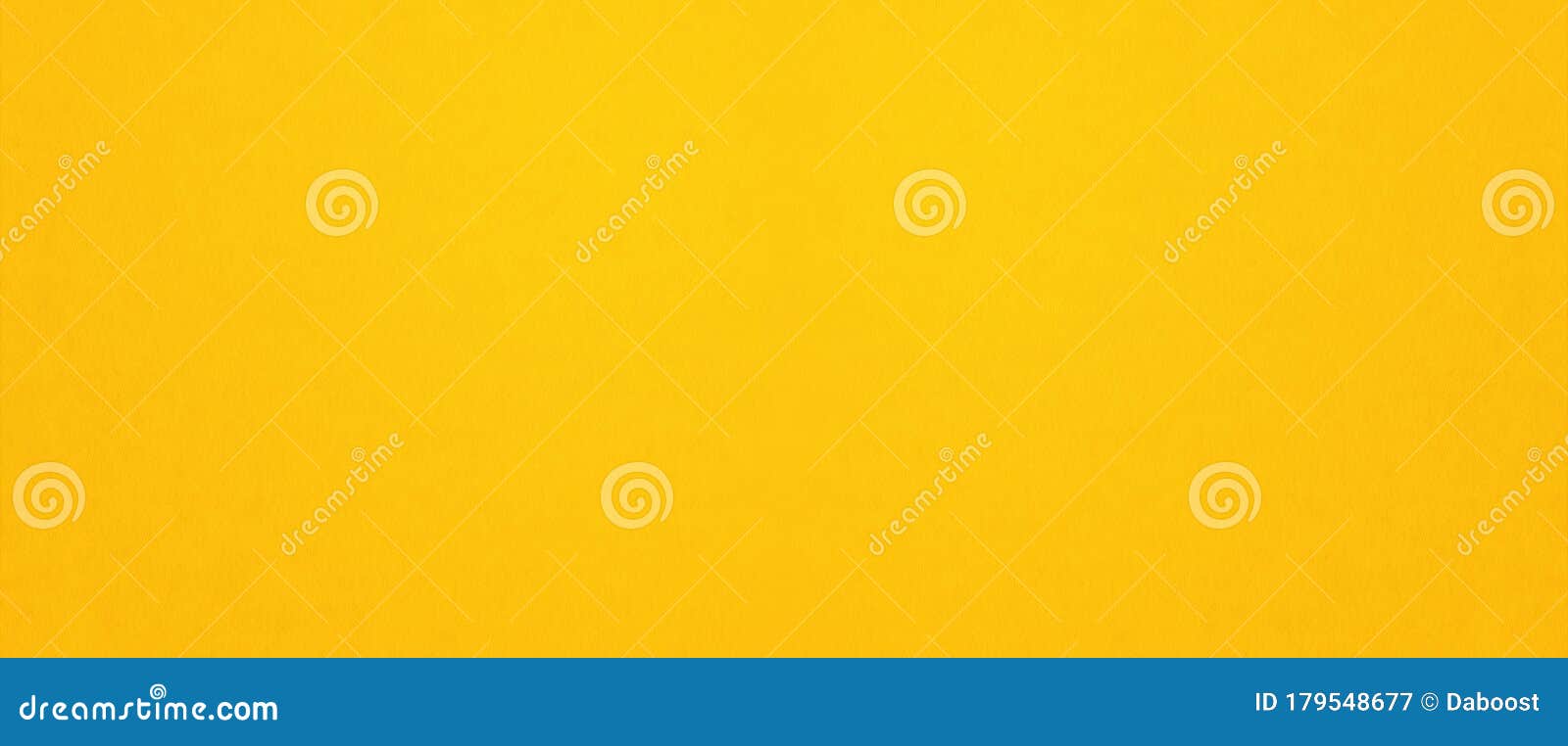 Yellow A4 Paper Background II Stock Photo | CartoonDealer.com #21896016