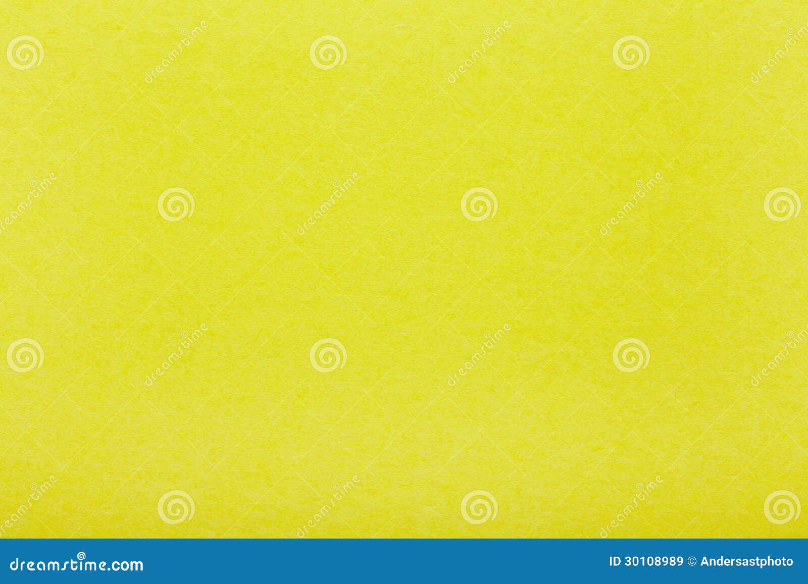 Yellow Paper Texture Background Stock Image - Image of design, abstract ...