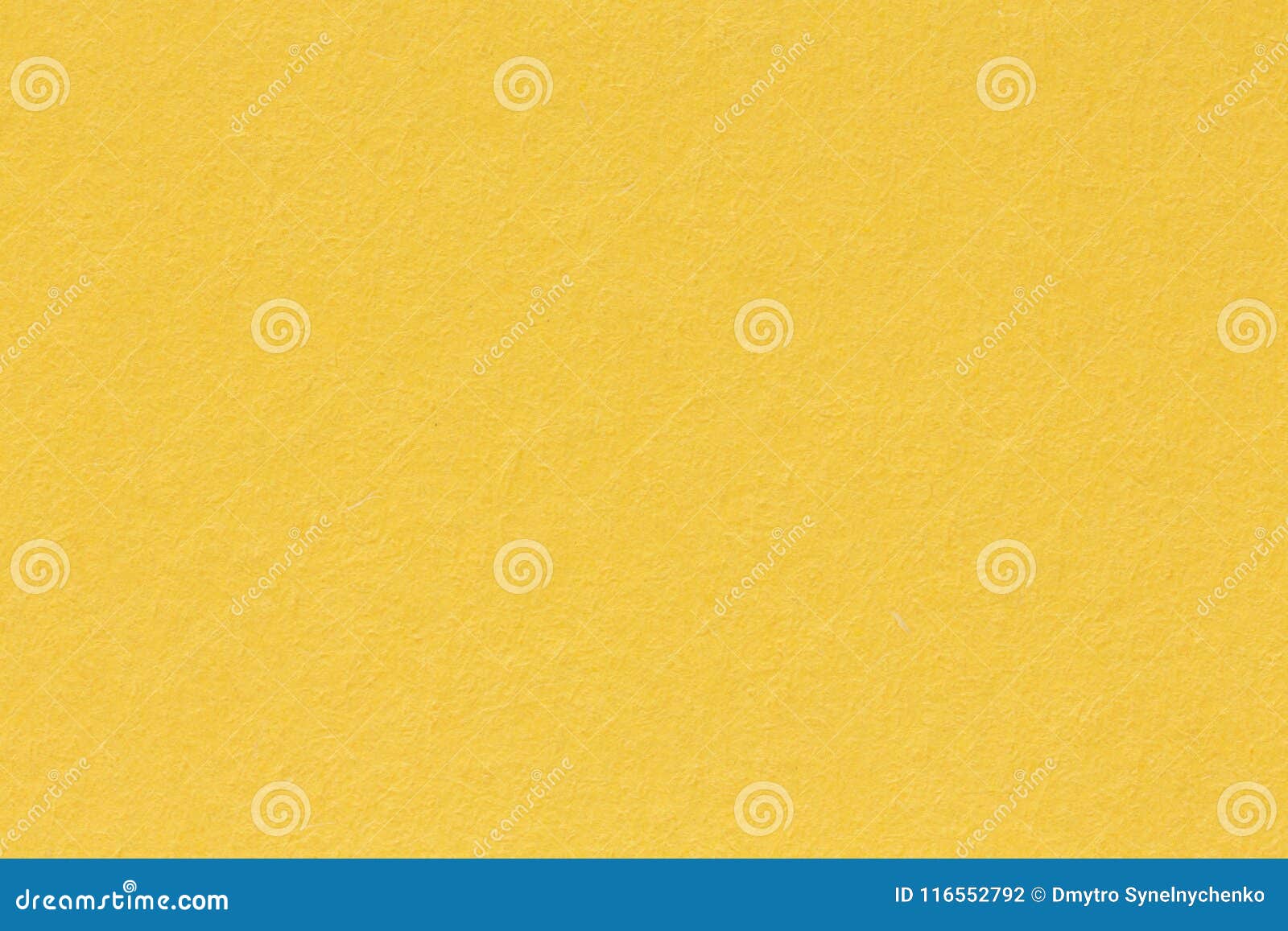 Yellow Paper Texture. Background Stock Photo - Image of pattern, poster ...