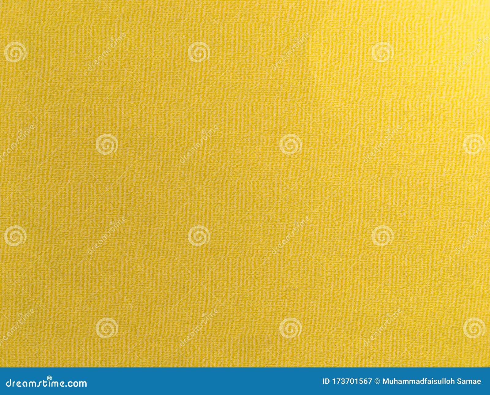 Yellow Paper Texture Background with Pattern for Design. Wallpaper with ...