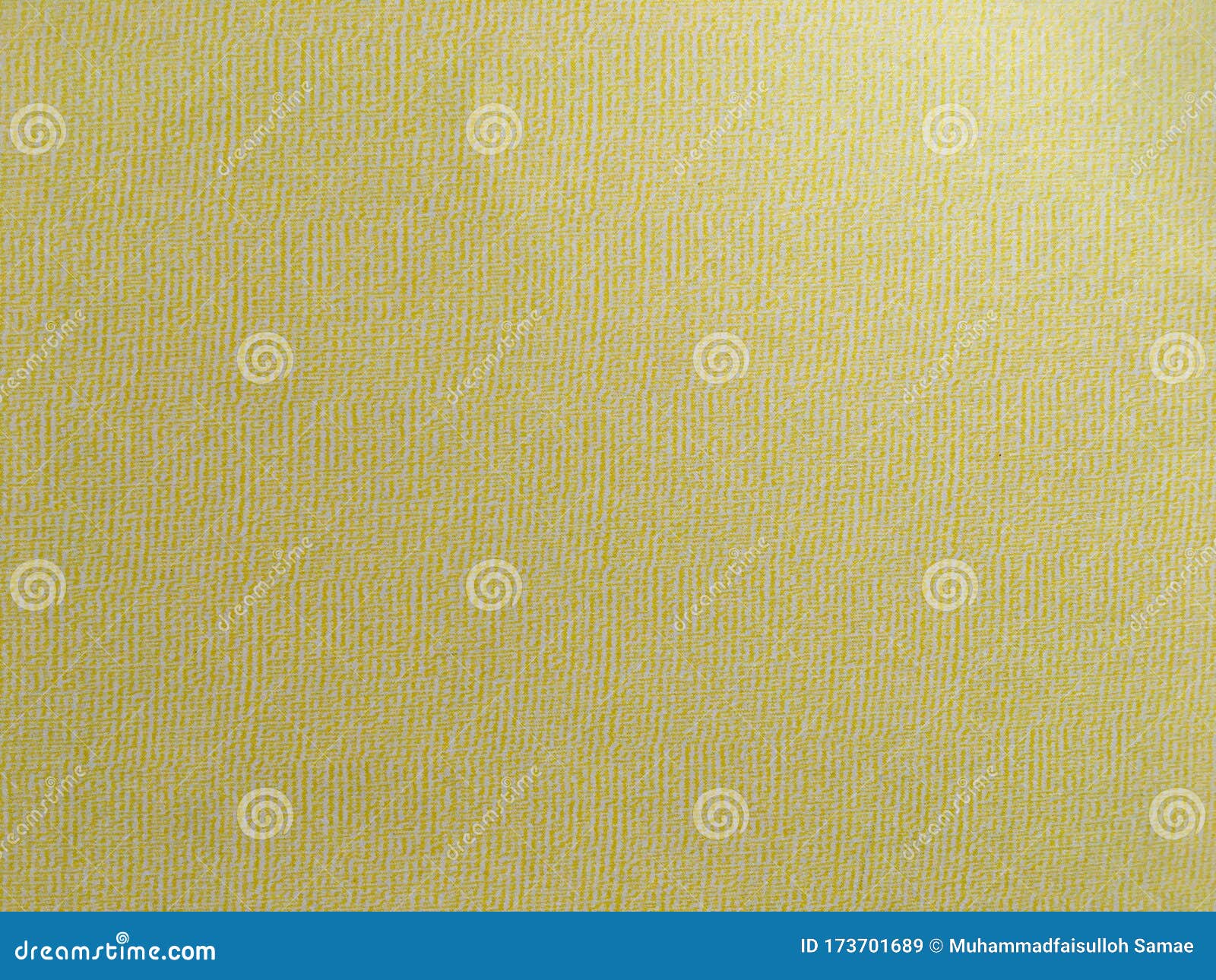 Yellow Paper Texture Background with Pattern for Design. Wallpaper with ...