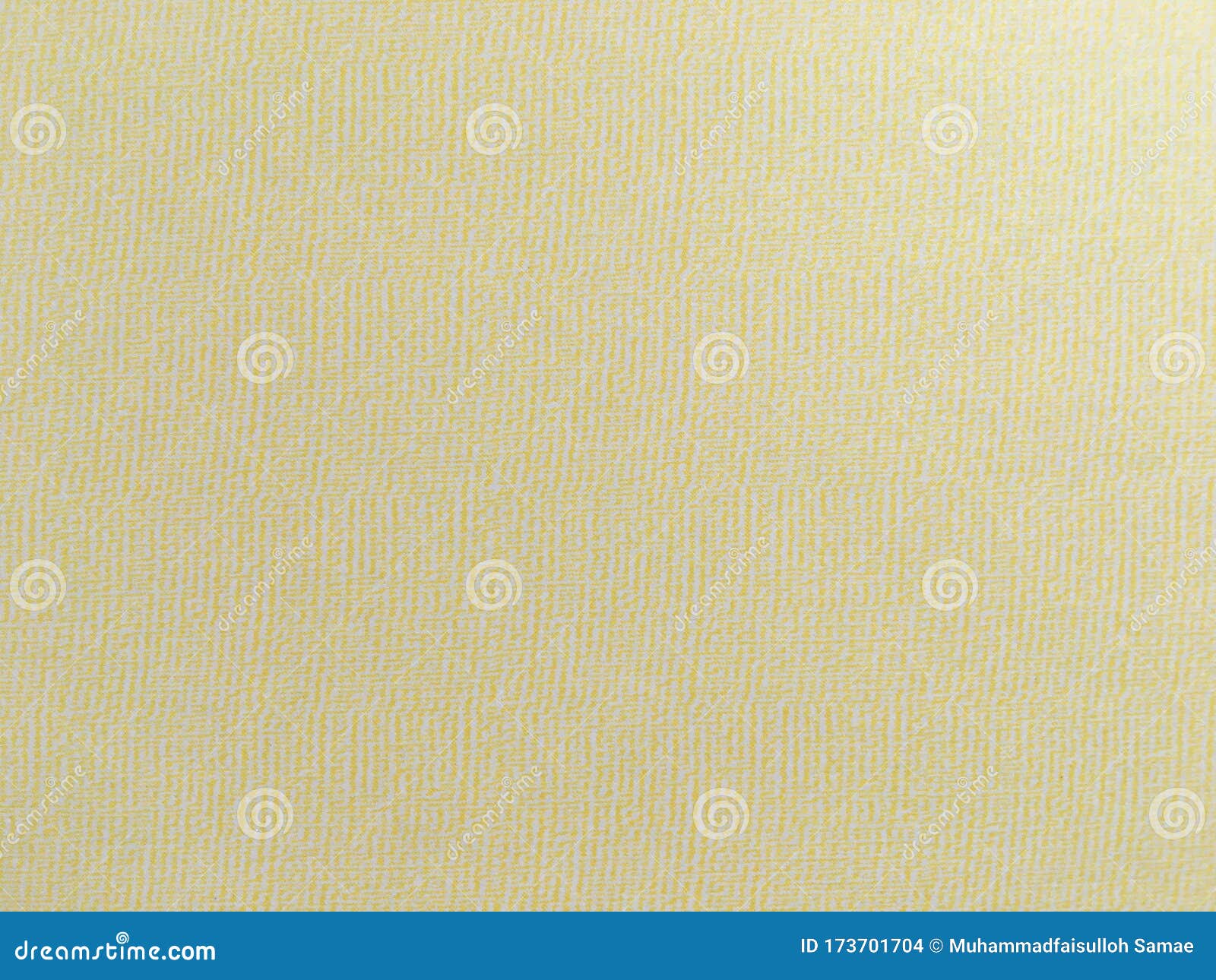 Yellow Paper Texture Background with Pattern for Design. Wallpaper with ...