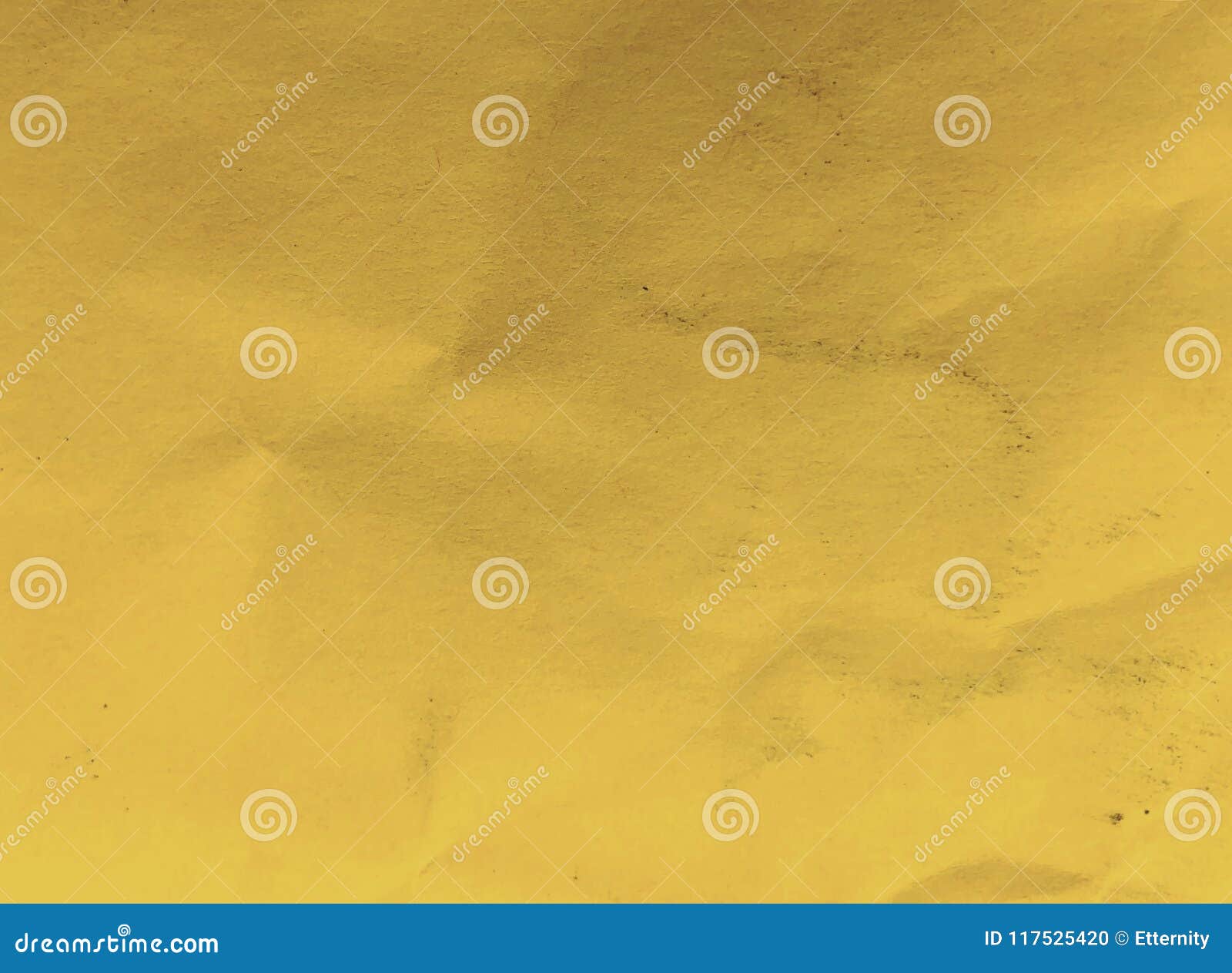 Yellow Paper Texture Bumpy Rough Close Up Background Concept Stock ... Yellow Paper Texture Bumpy Rough Close Up Background Concept Stock ...