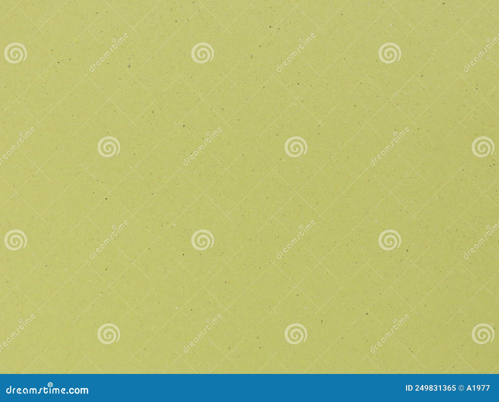 Yellow Paperboard Texture Background Royalty-Free Stock Photography ...