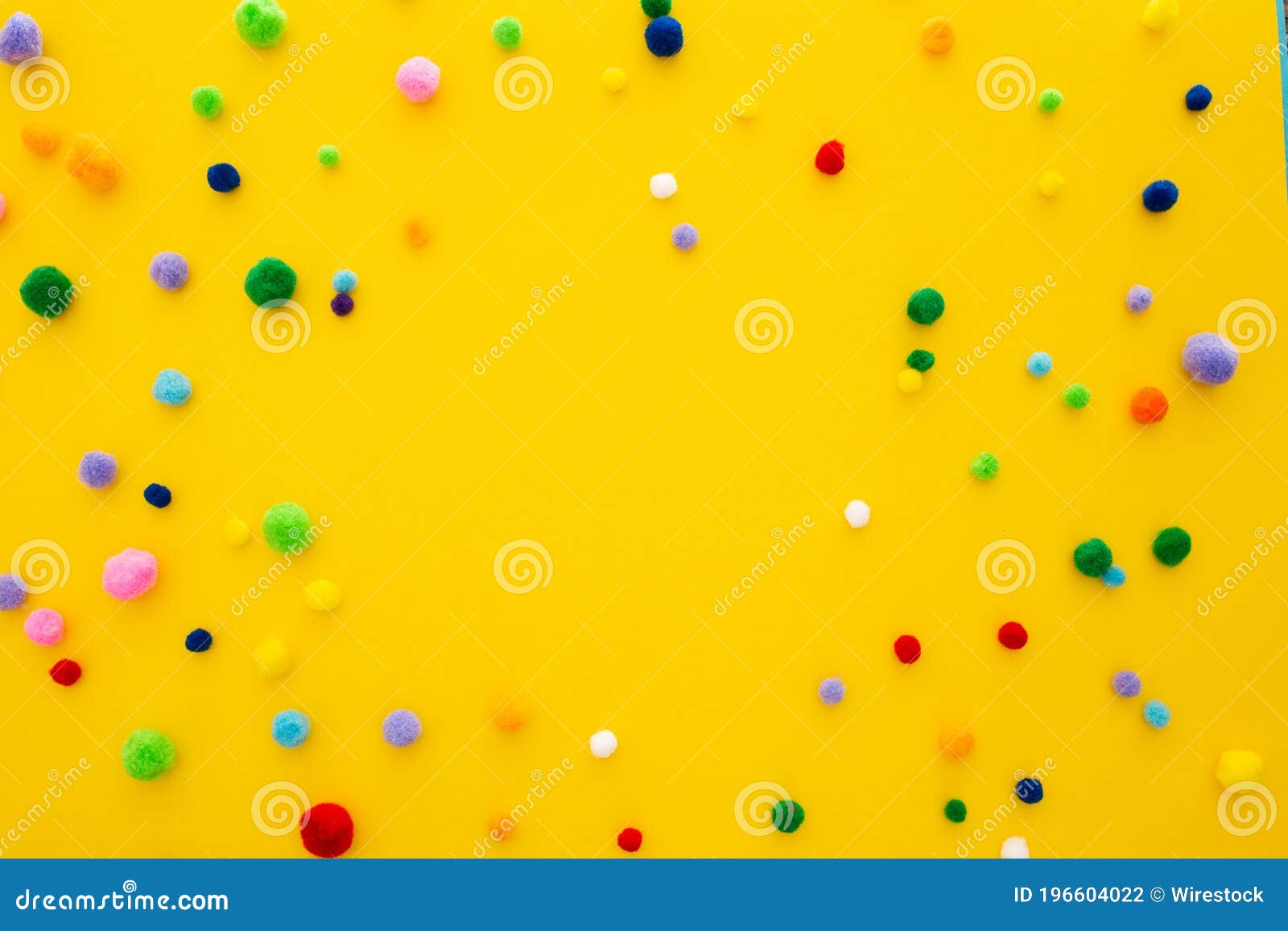 300,220 Yellow Party Background Photos - Free & Royalty-Free Stock ...