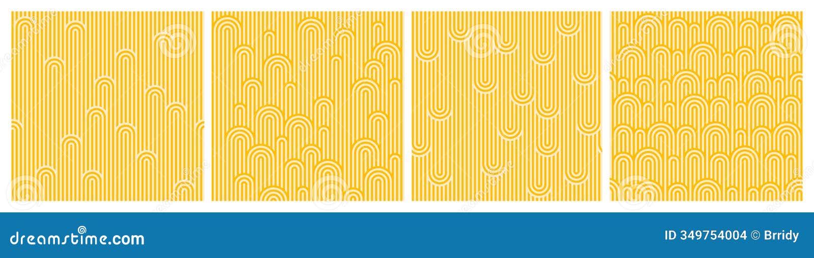 Ramen Vector Illustration For Doodle Art.Sunrise With Chopsticks Vector ...