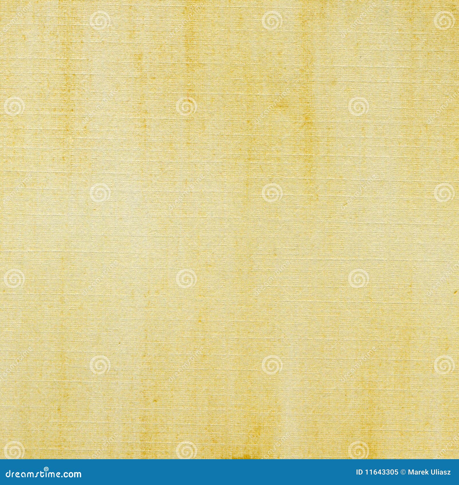 Yellow Pastel Textured Background Stock Image - Image of grunge, square ...