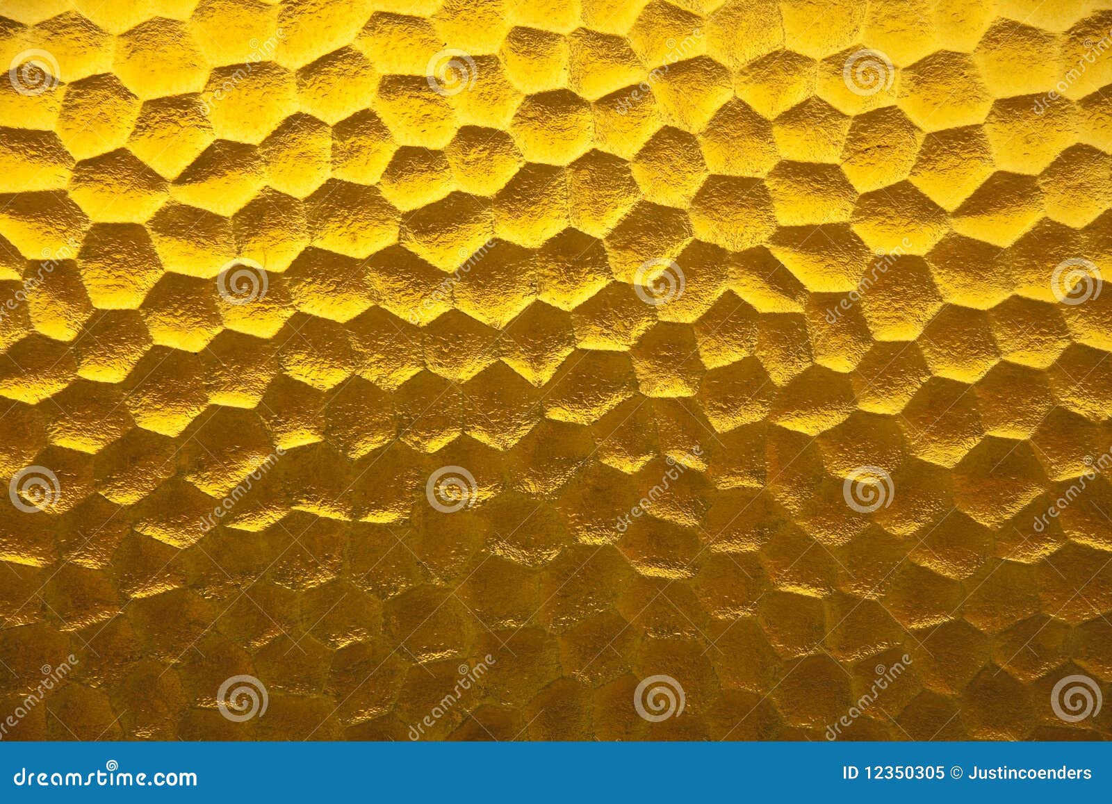 Yellow Pattern Abstract Texture Design. Stock Image - Image of texture ...